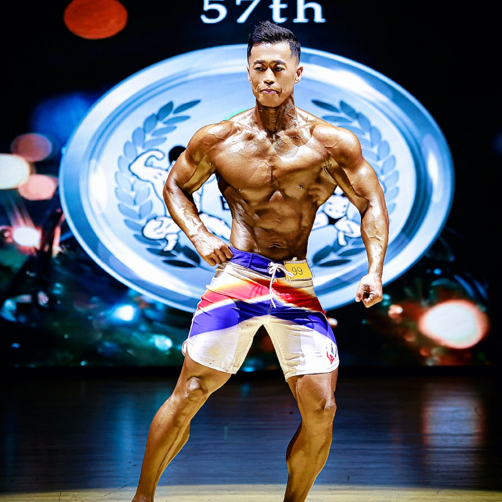 태기 (@muscle_angel) 님의 게시물 | KREAM