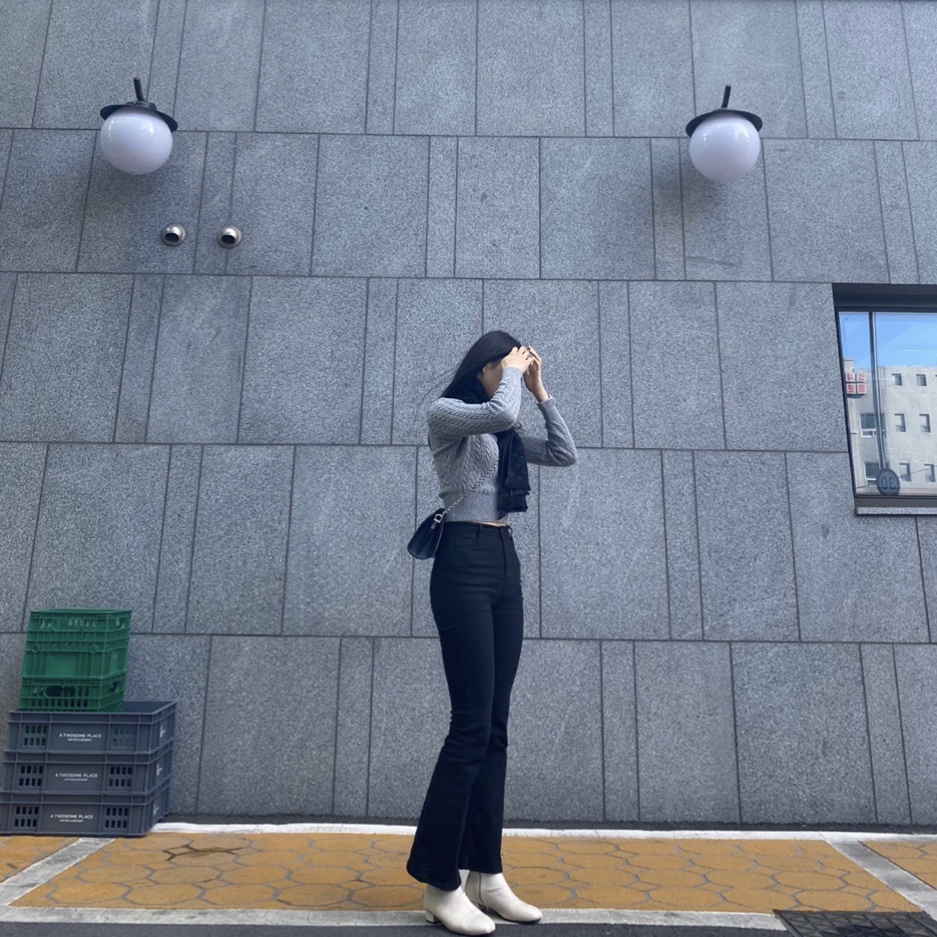 instagram 174_8kg | KREAM