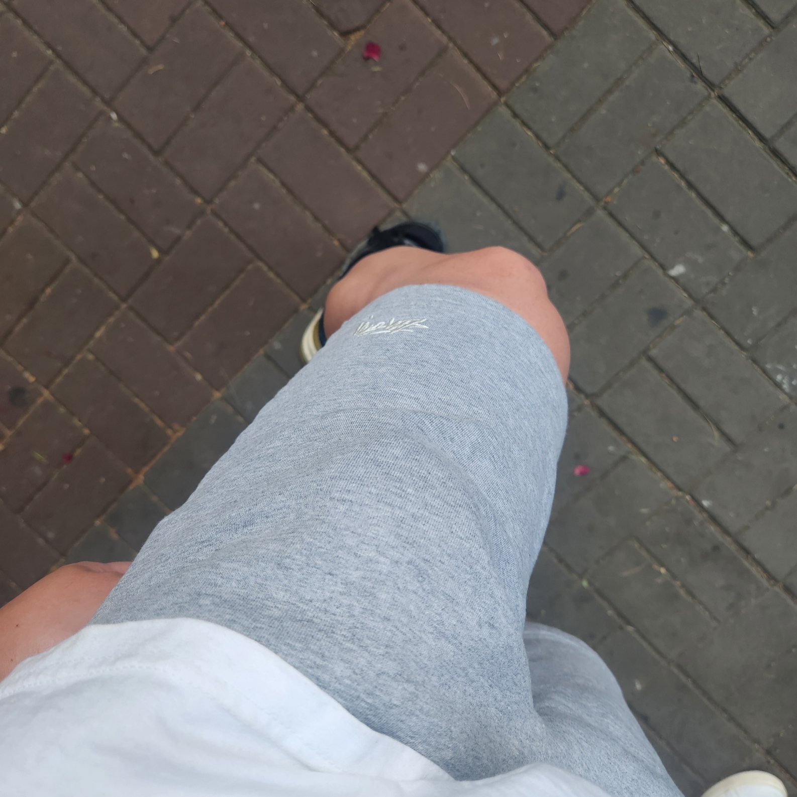 180 78 허리30-31 | KREAM