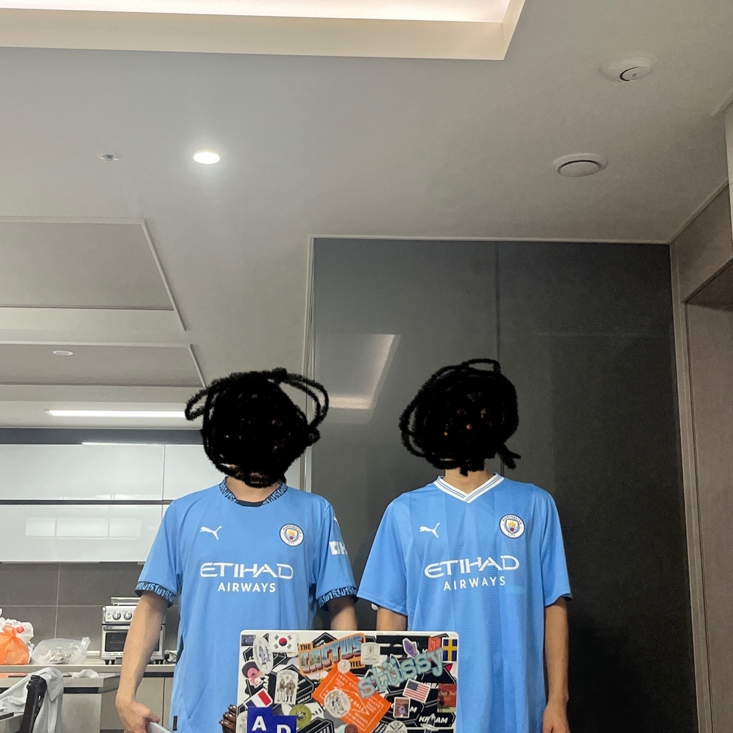 푸마는 여유롭습니다 | KREAM