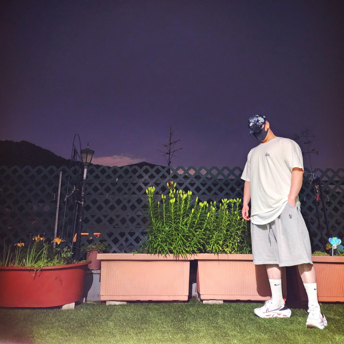 krwang (@krwang) 님의 게시물 | KREAM