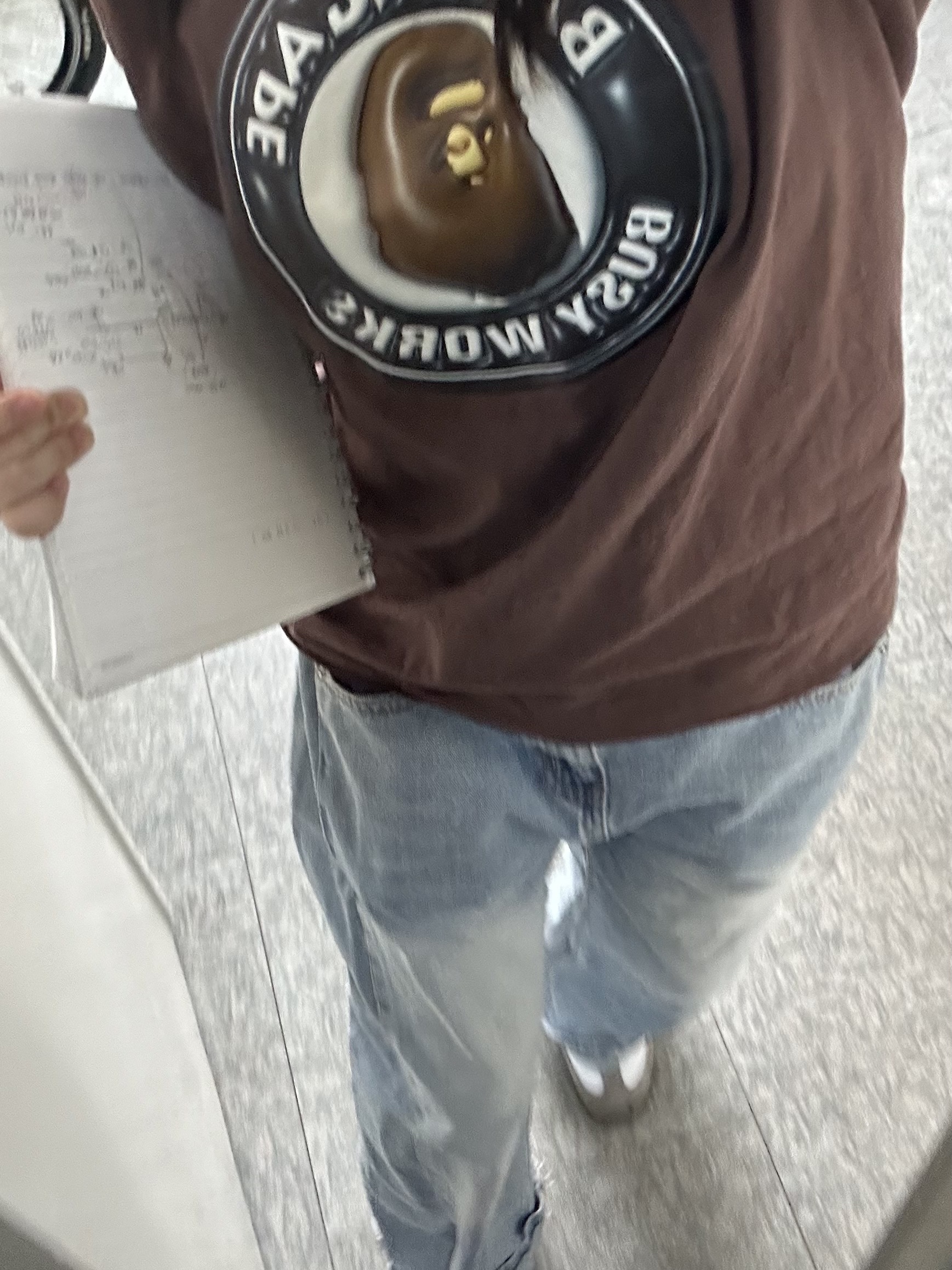 meeerri (@haeonli) 님의 게시물 | KREAM