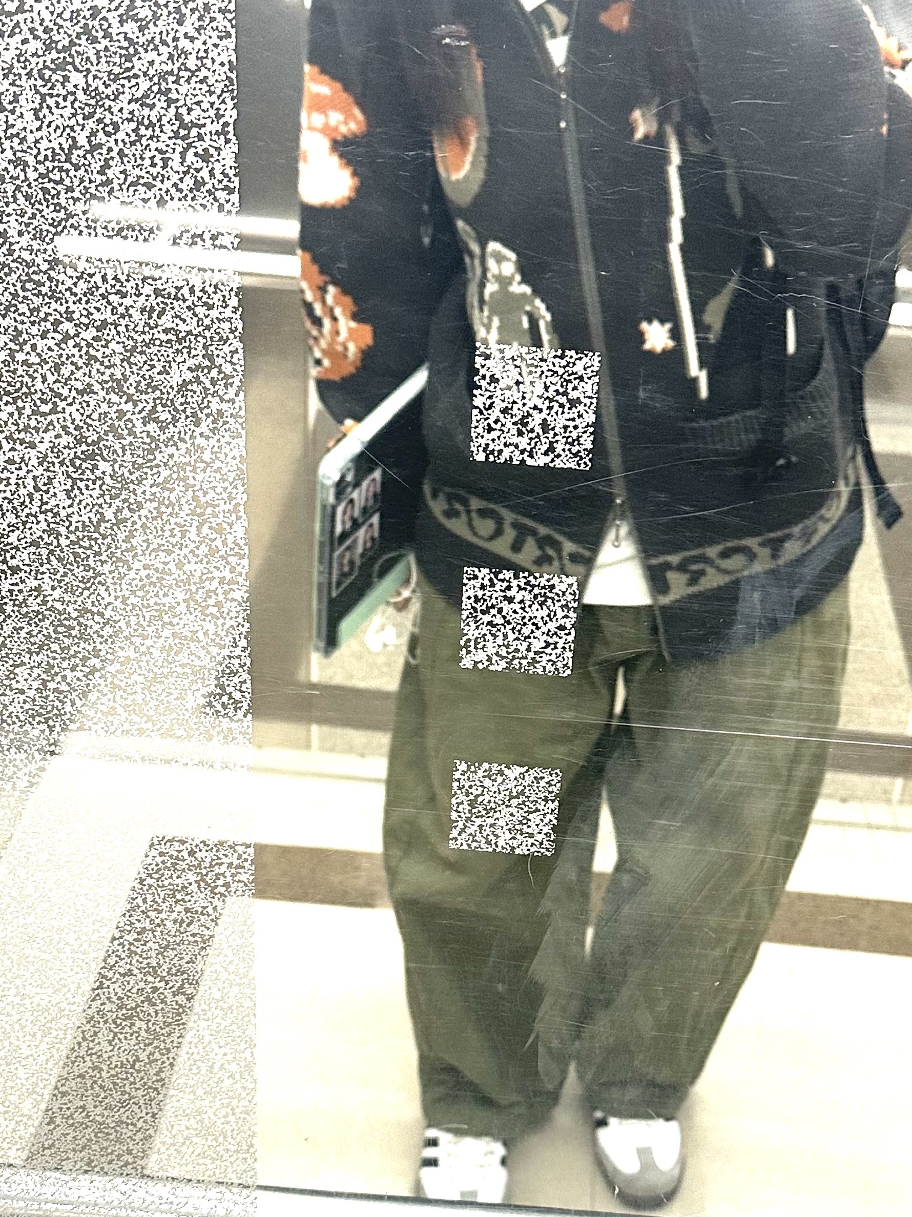 meeerri (@haeonli) 님의 게시물 | KREAM