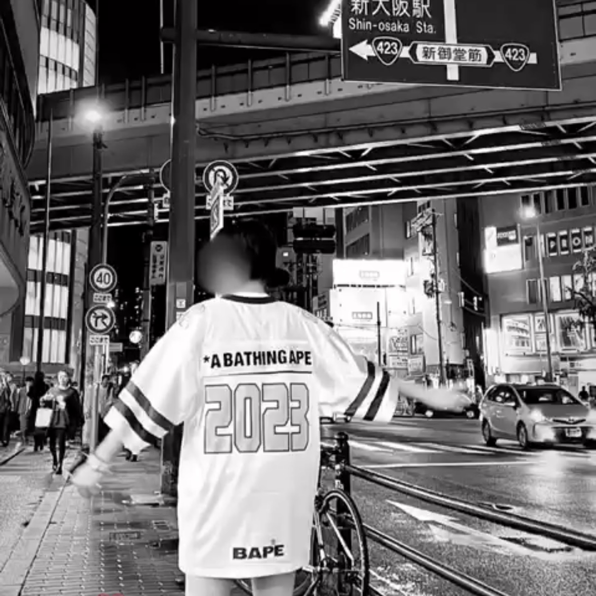 meeerri (@haeonli) 님의 게시물 | KREAM