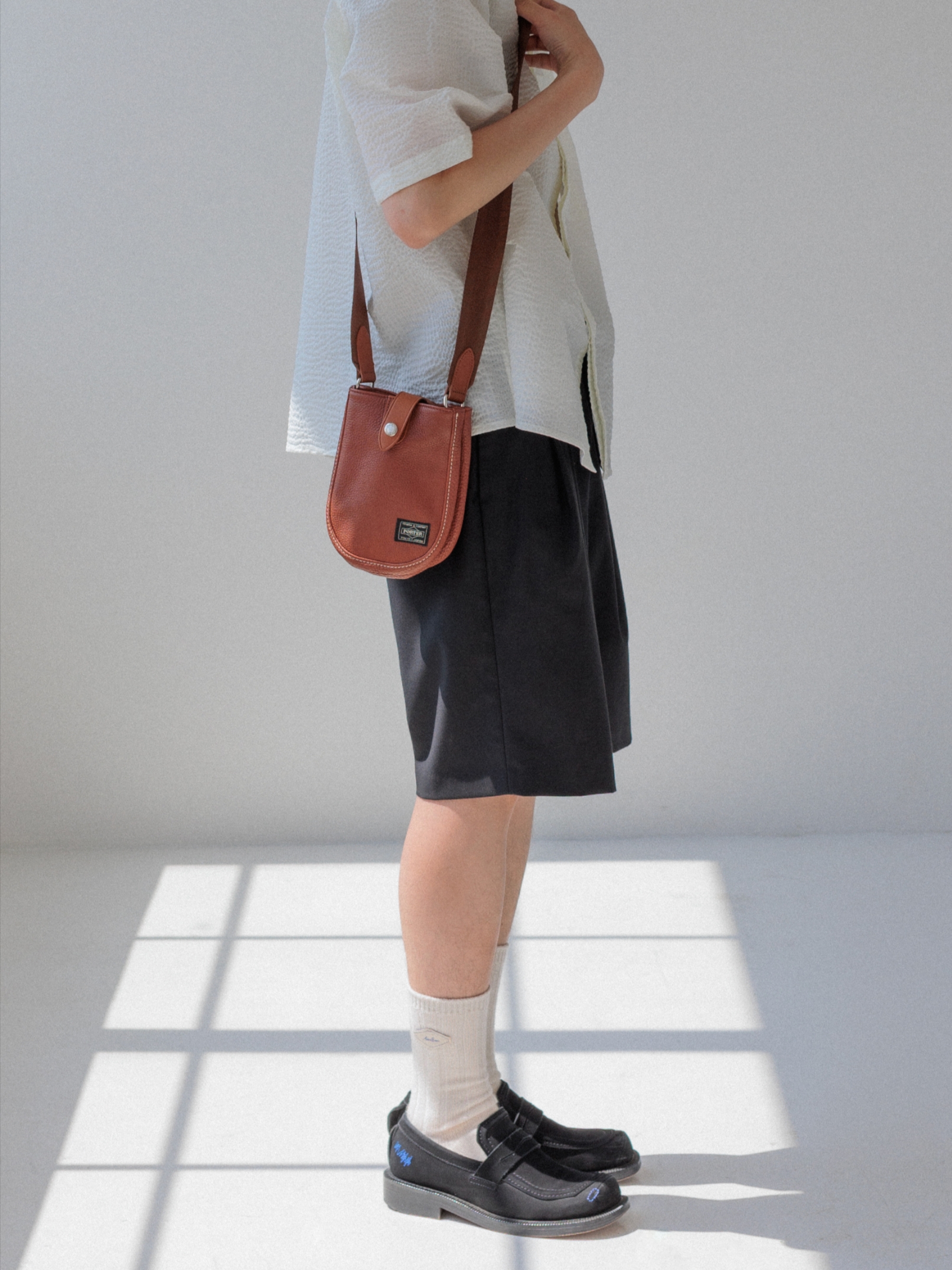 꾸미 (@177.65) 님의 게시물 | KREAM