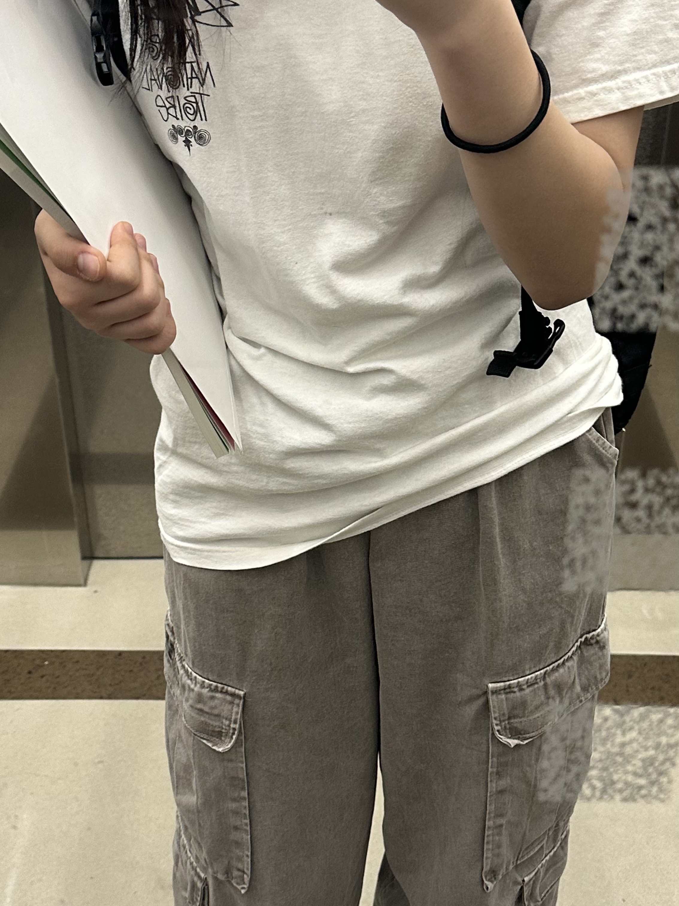 meeerri (@haeonli) 님의 게시물 | KREAM