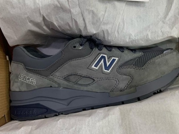 ddangmin2 (@chaebol) 님의 게시물 | KREAM