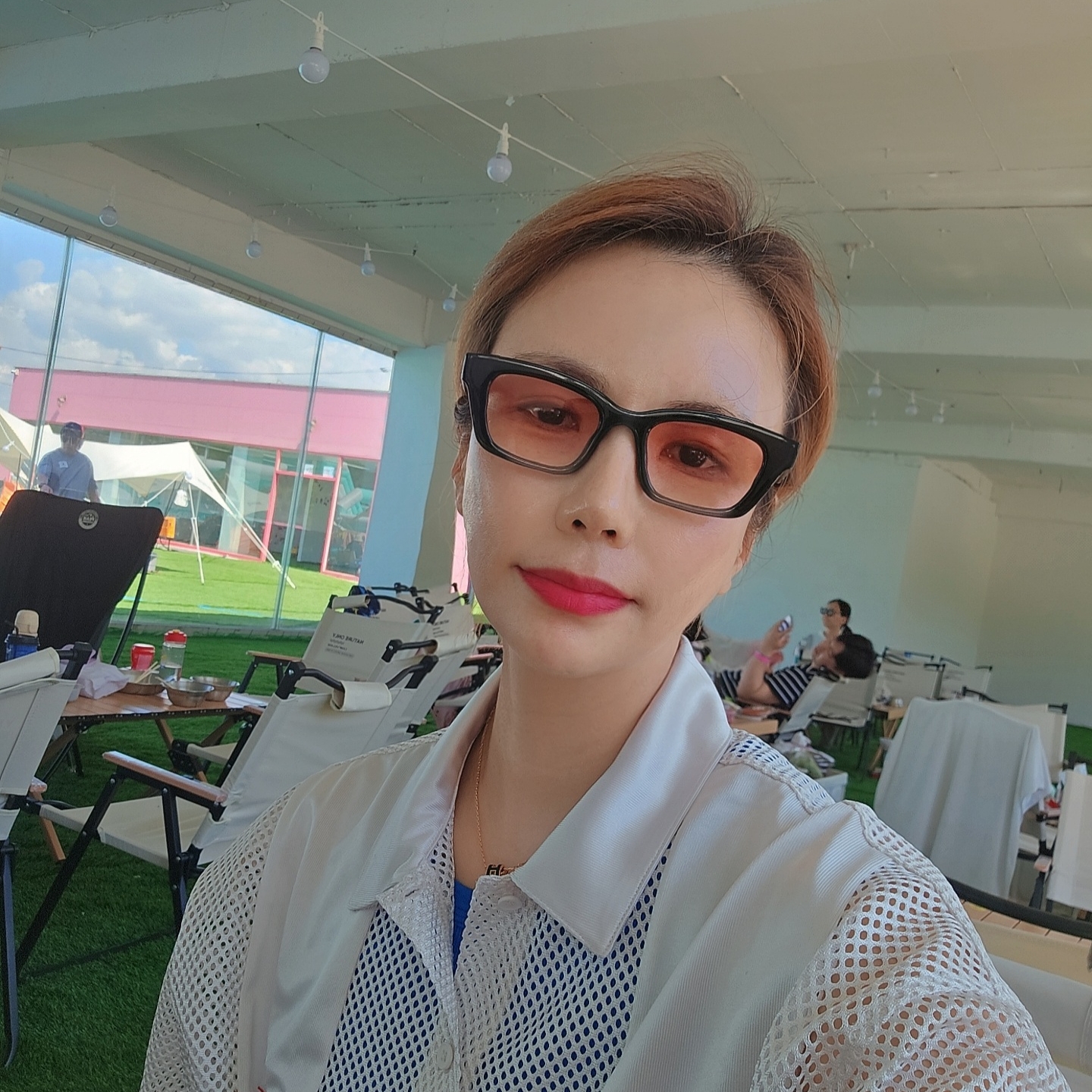 s.se_young (@s.se_young) 님의 게시물 | KREAM