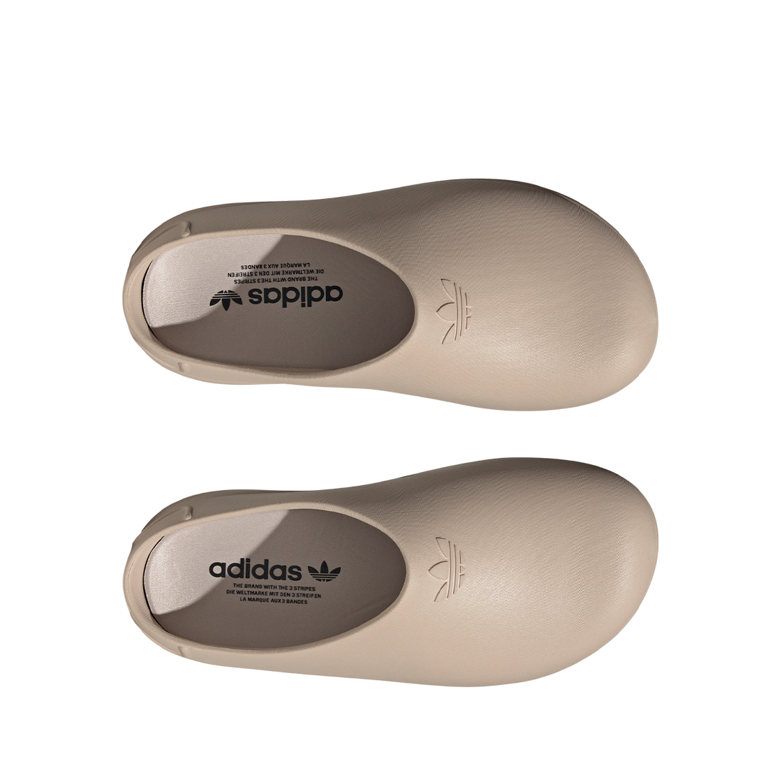 (W) 아디다스 아디폼 스탠 스미스 뮬 원더 토프 | Adidas | KREAM