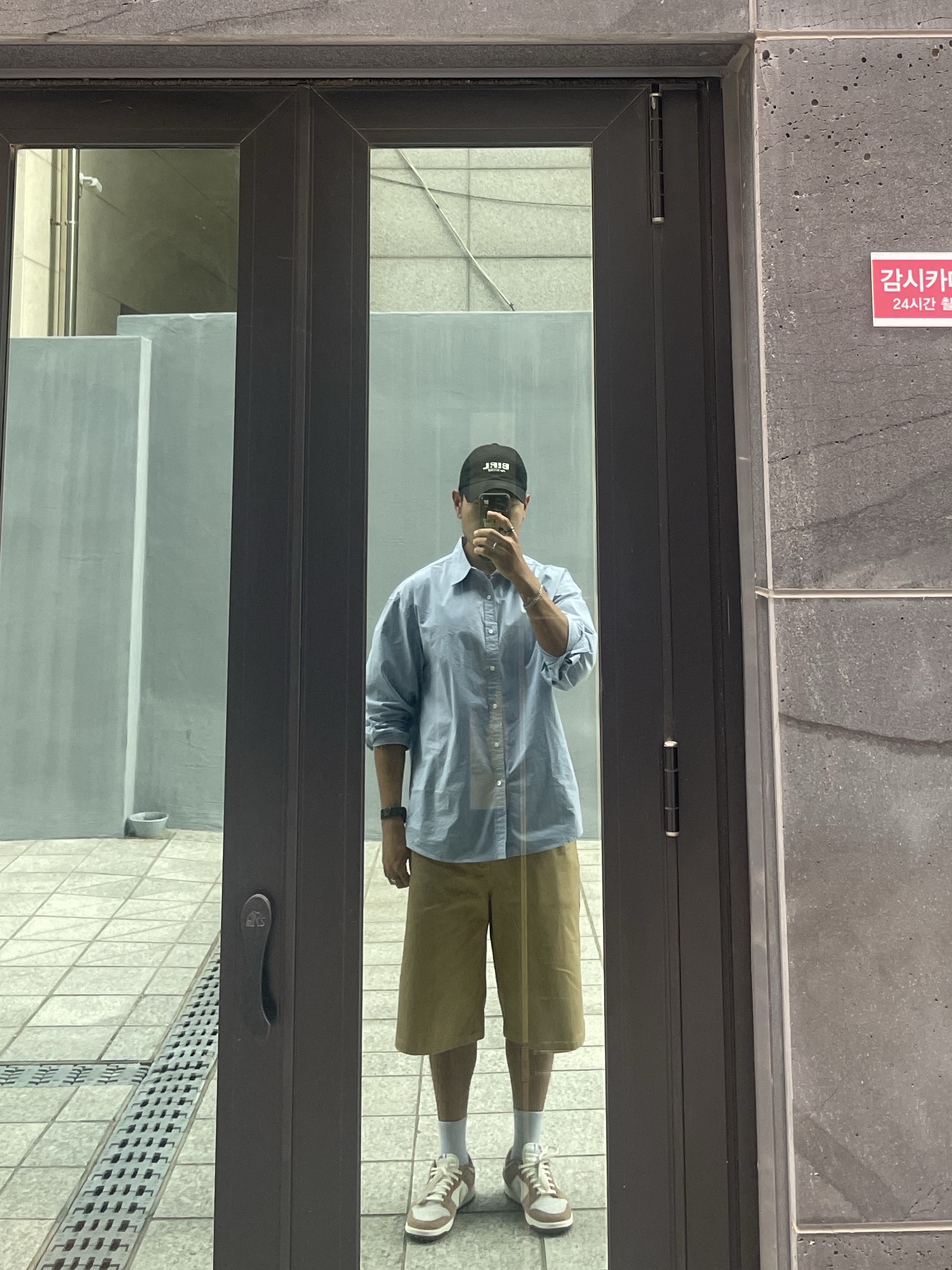 배경빈 (@jh2bae) 님의 게시물 | KREAM