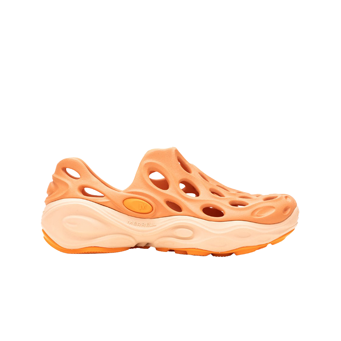 (W) 메렐 하이드로 넥스트 젠 목 코랄 | Merrell | KREAM