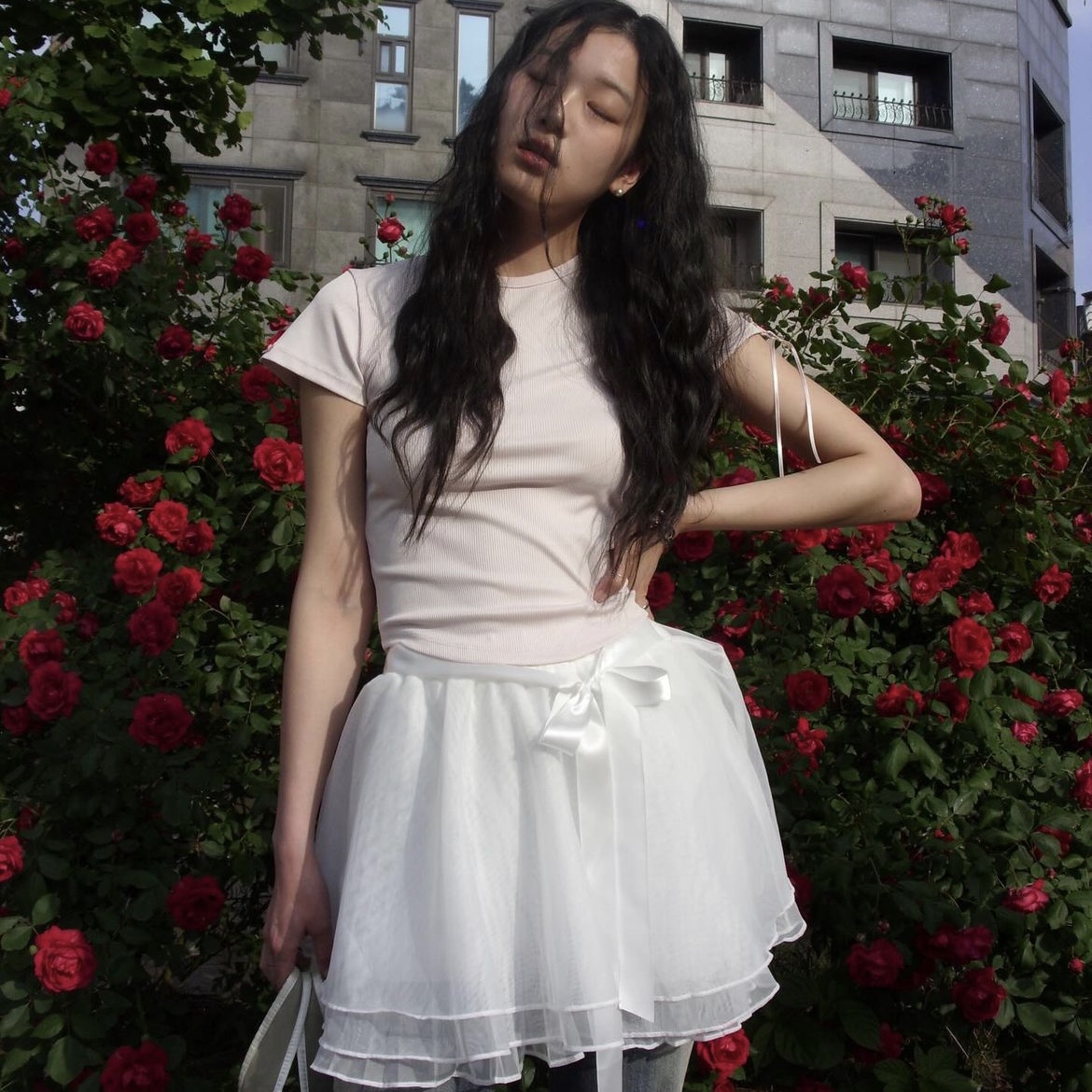 $ (@your_legacy) 님의 게시물 | KREAM