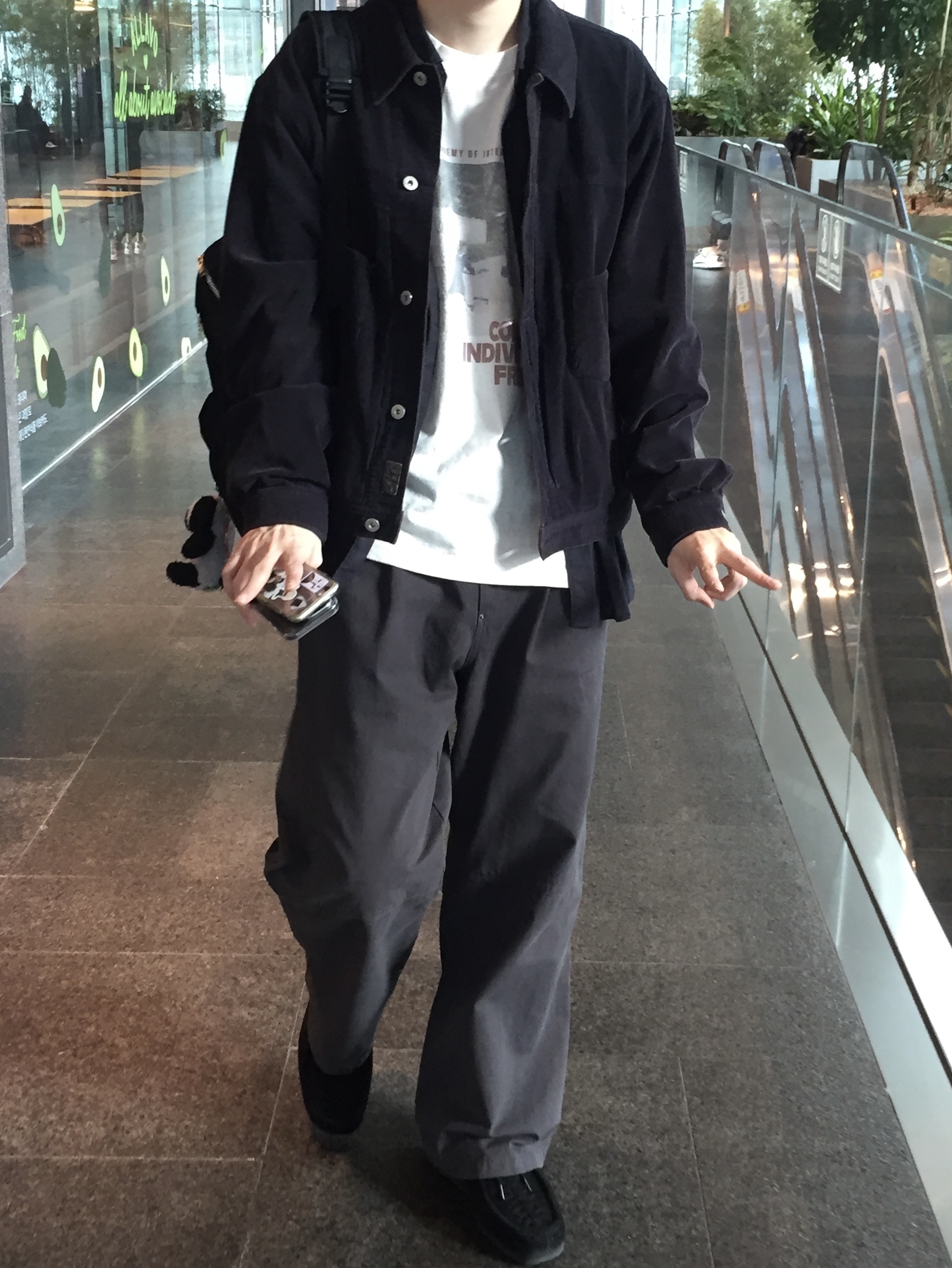 v｡ ‿ ｡v | KREAM