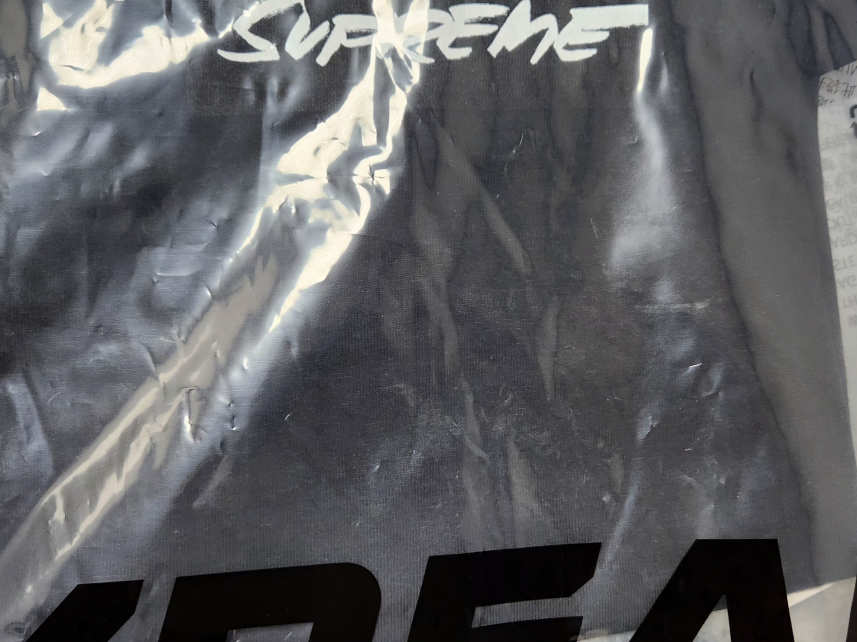 잇프제 (@is_fj) 님의 게시물 | KREAM