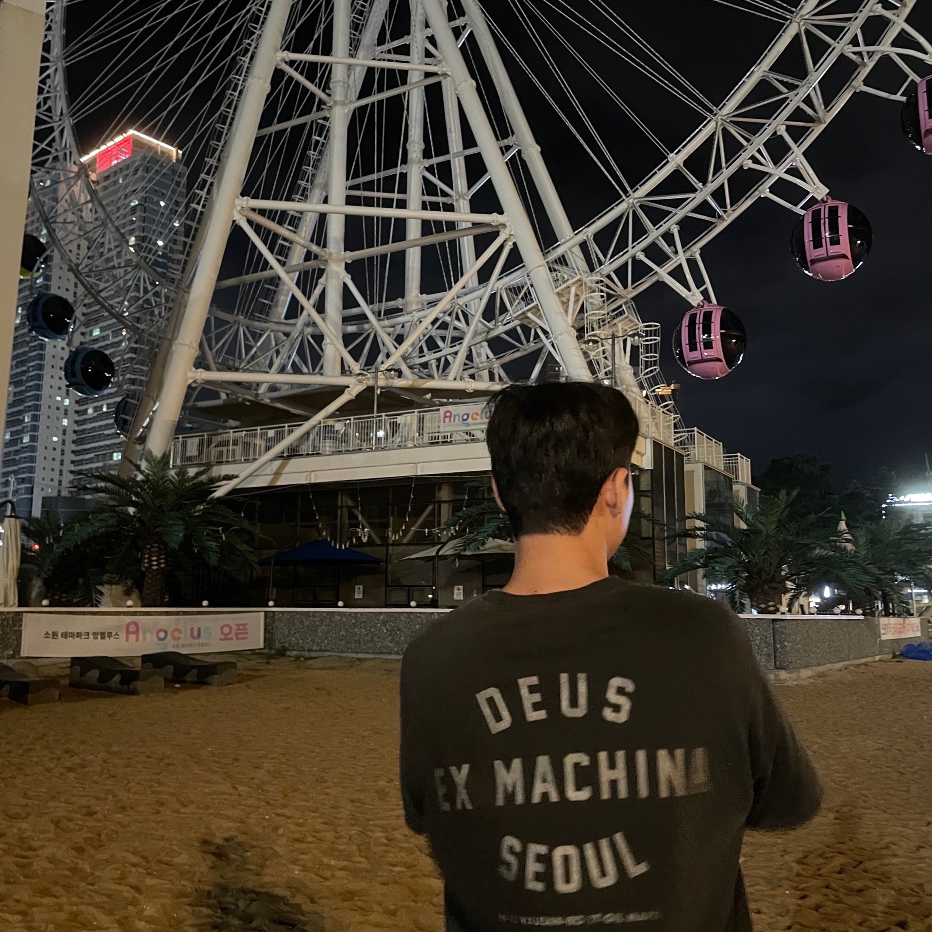 chldudgns1003 (@h9u1xh) 님의 게시물 | KREAM