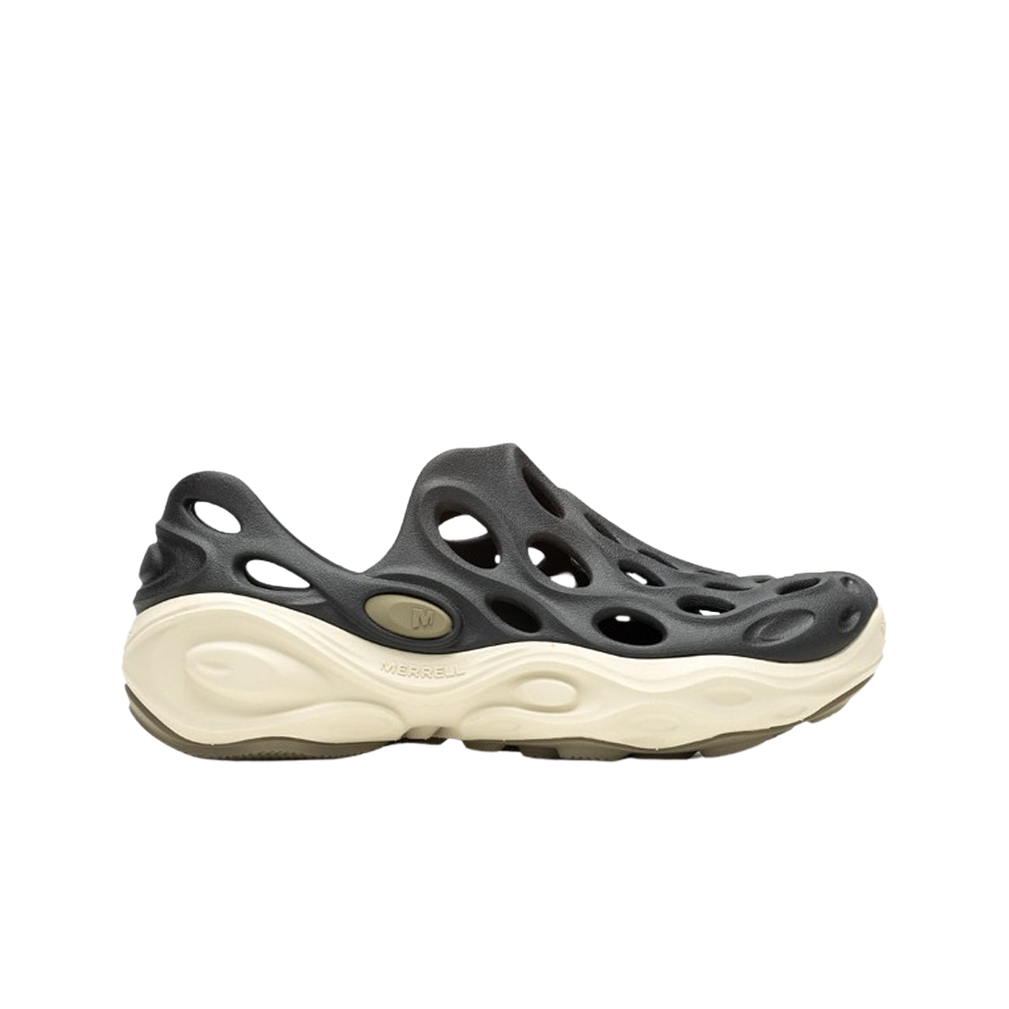 (W) 메렐 하이드로 넥스트 젠 목 블랙 | Merrell | KREAM