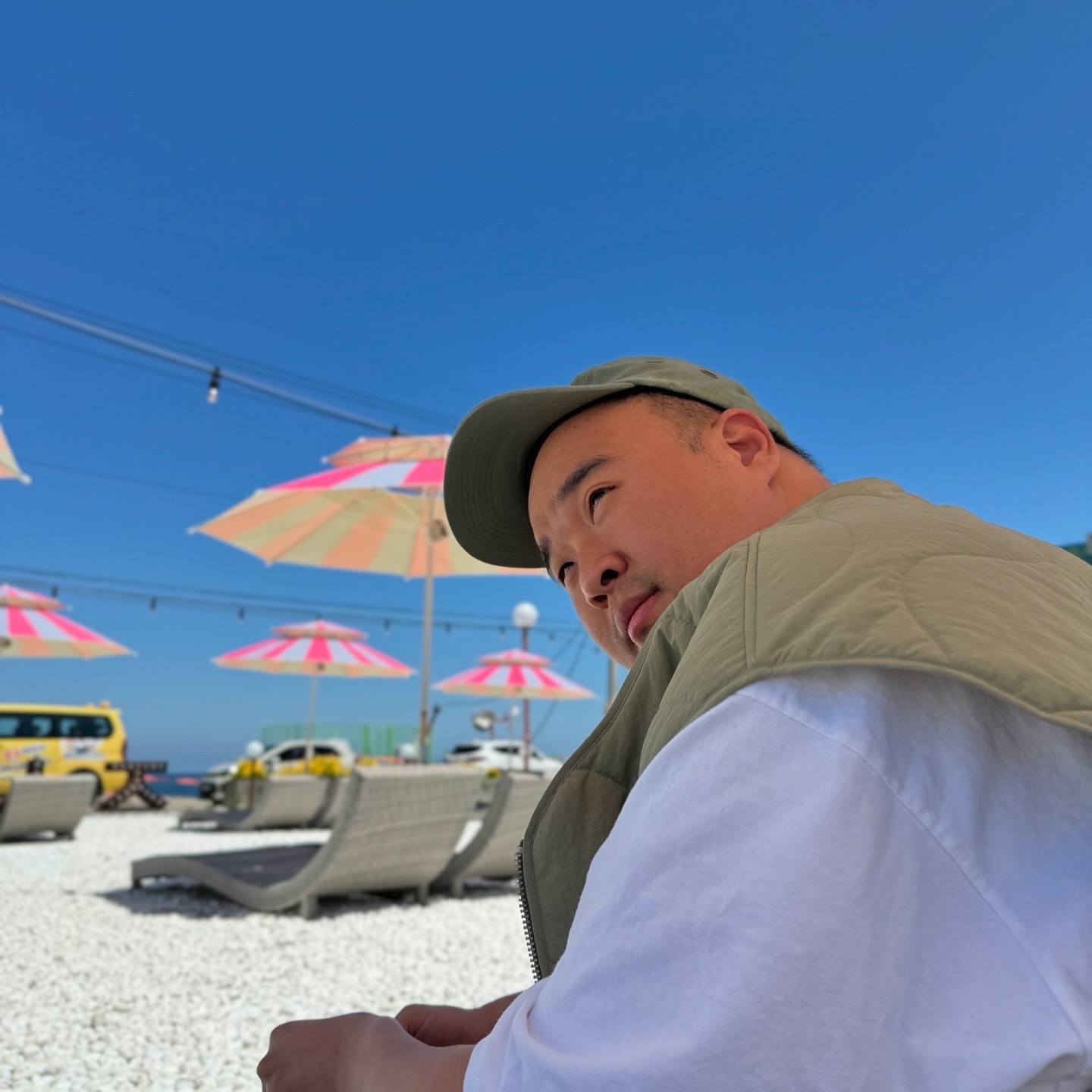 바쿠 (@baku_jun) 님의 게시물 | KREAM