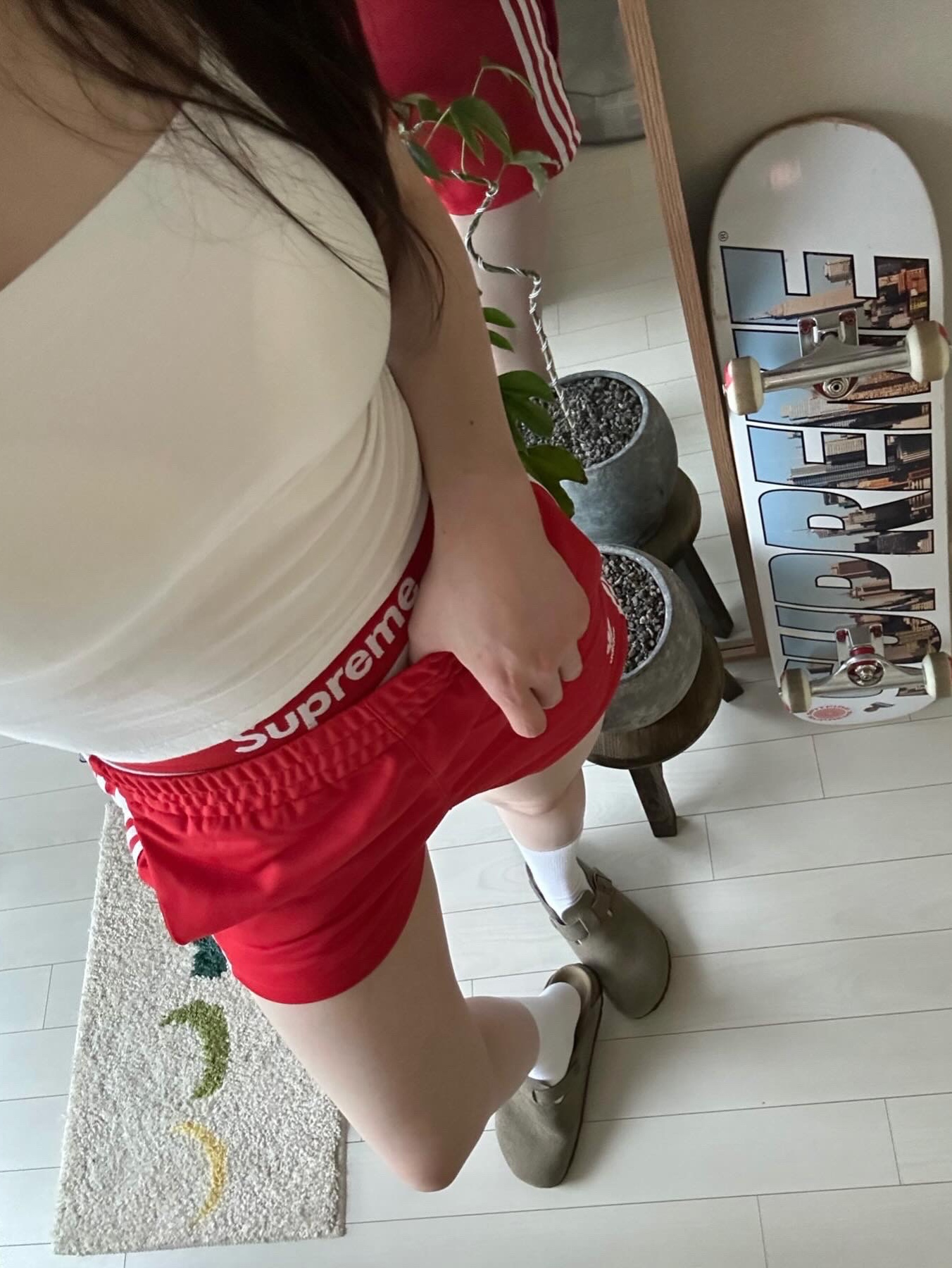 (@jx7nk0) 님의 게시물 | KREAM