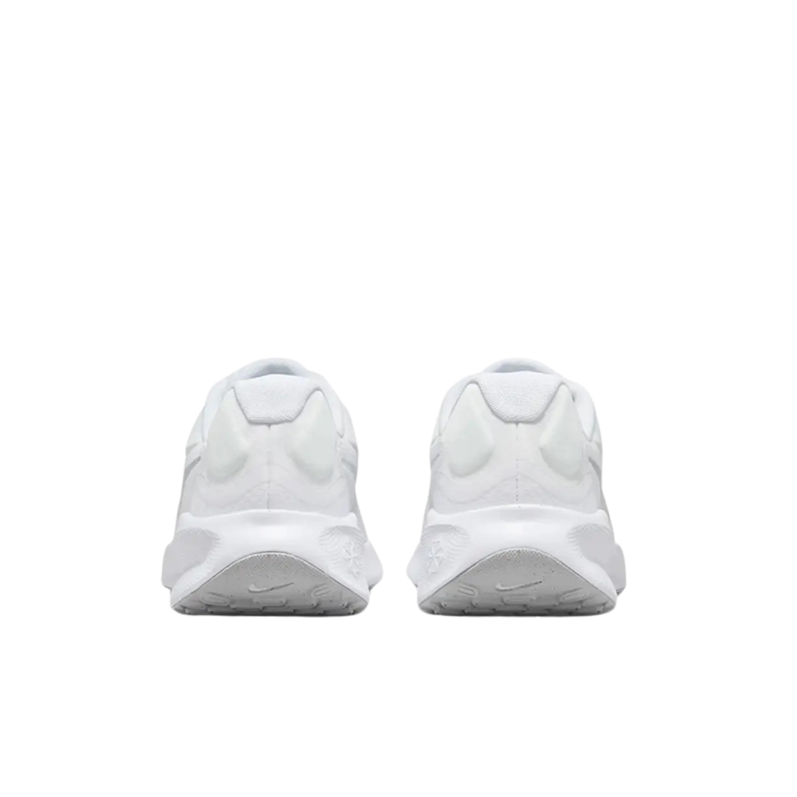 나이키 레볼루션 7 화이트 | Nike | KREAM