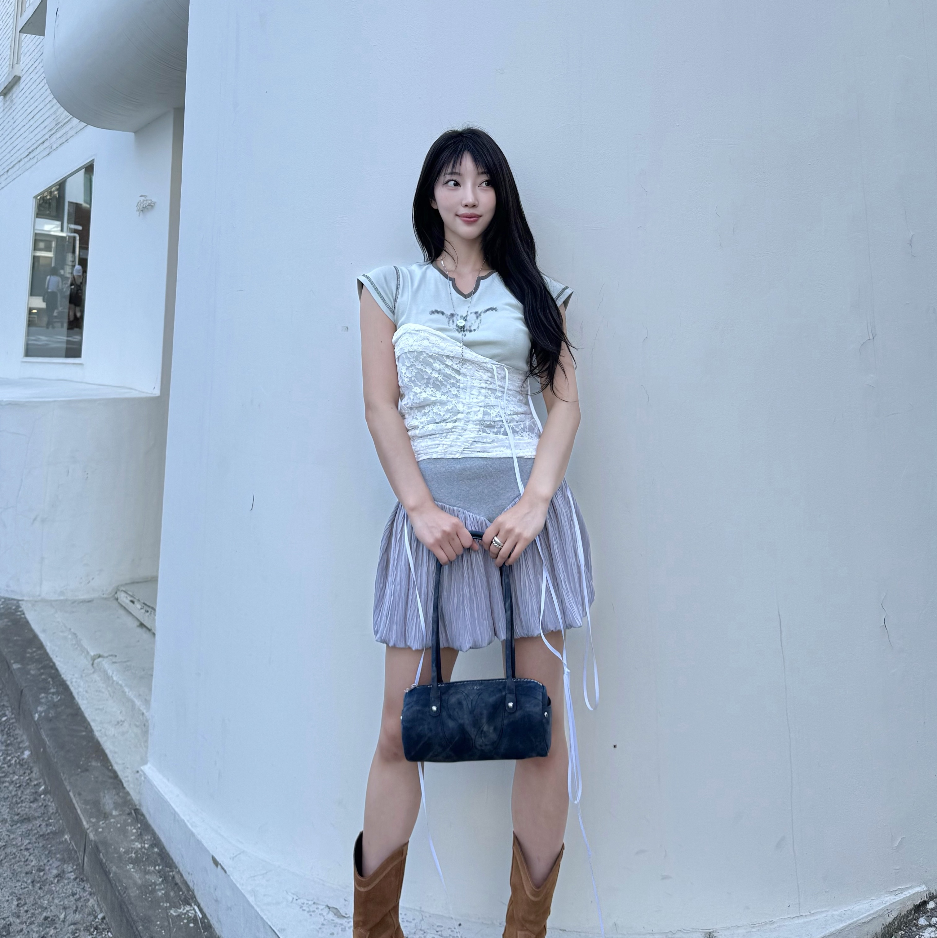 illigo (@illigo) 님의 게시물 | KREAM