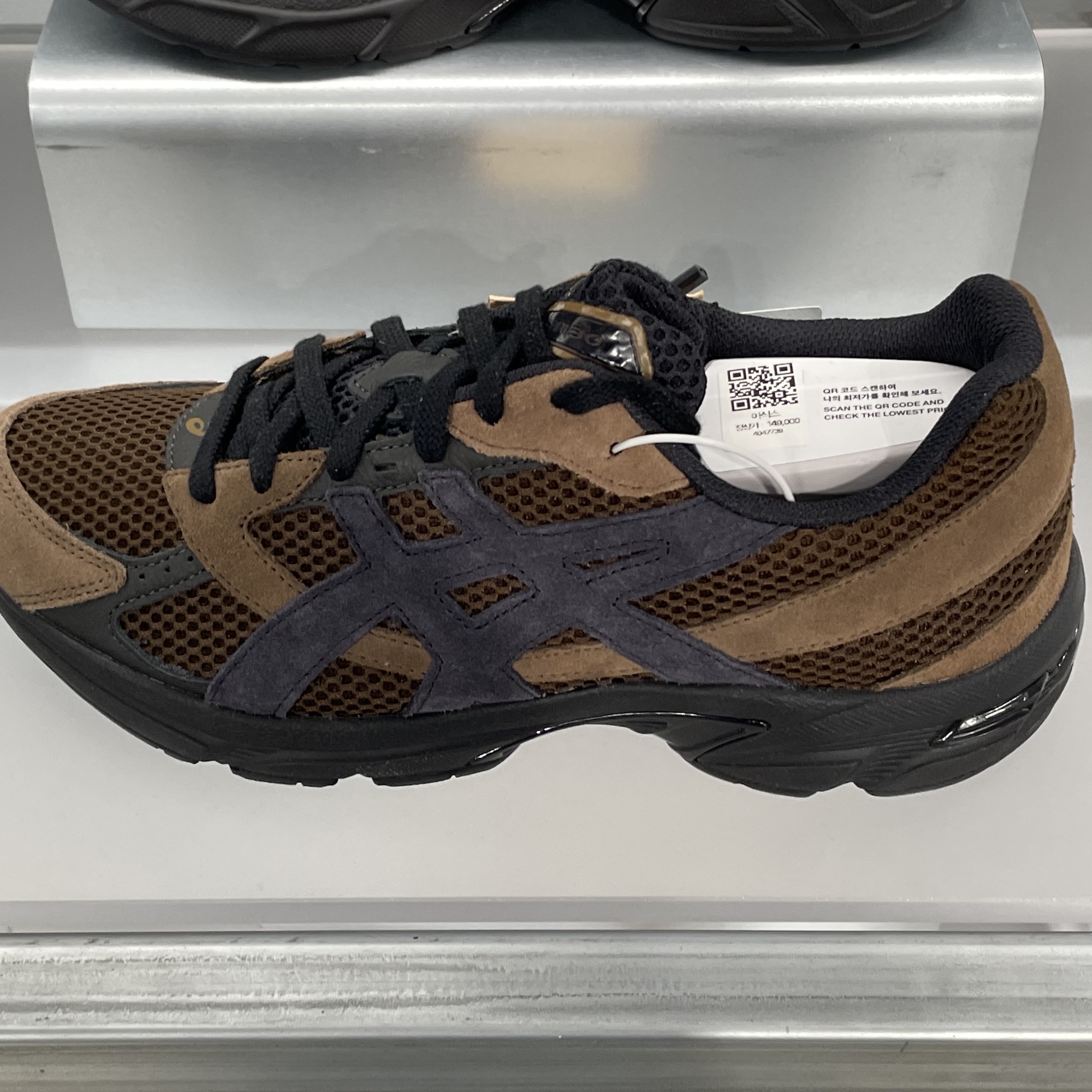 (@udd5pc) 님의 게시물 | KREAM