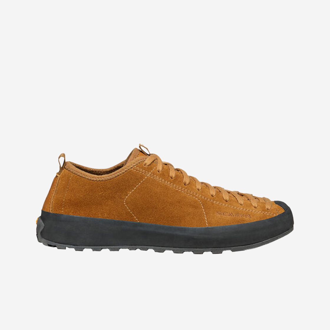 스카르파 모히토 랩 R 브라운 - 24FW | Scarpa | KREAM