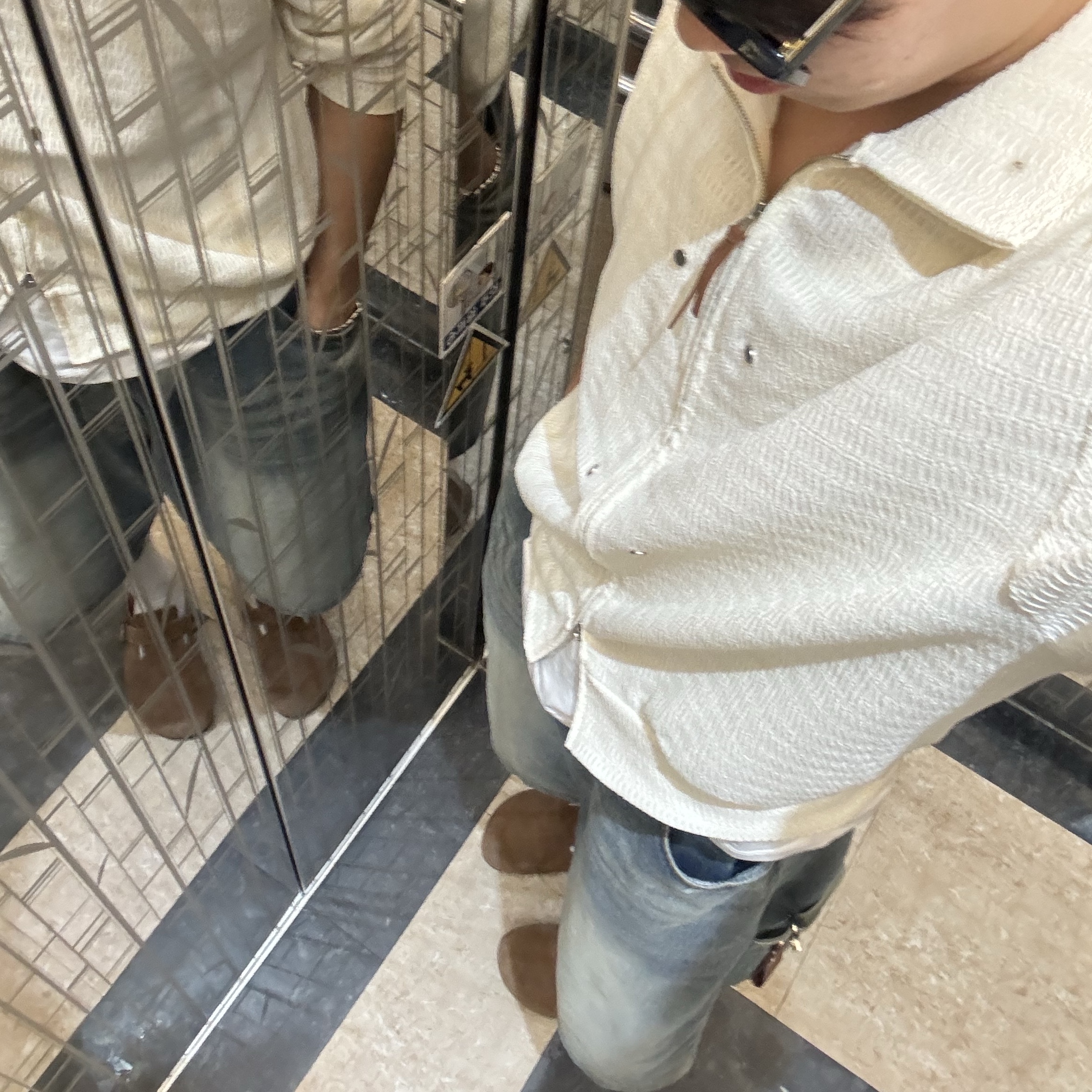 박진우 (@jin1_woo) 님의 게시물 | KREAM