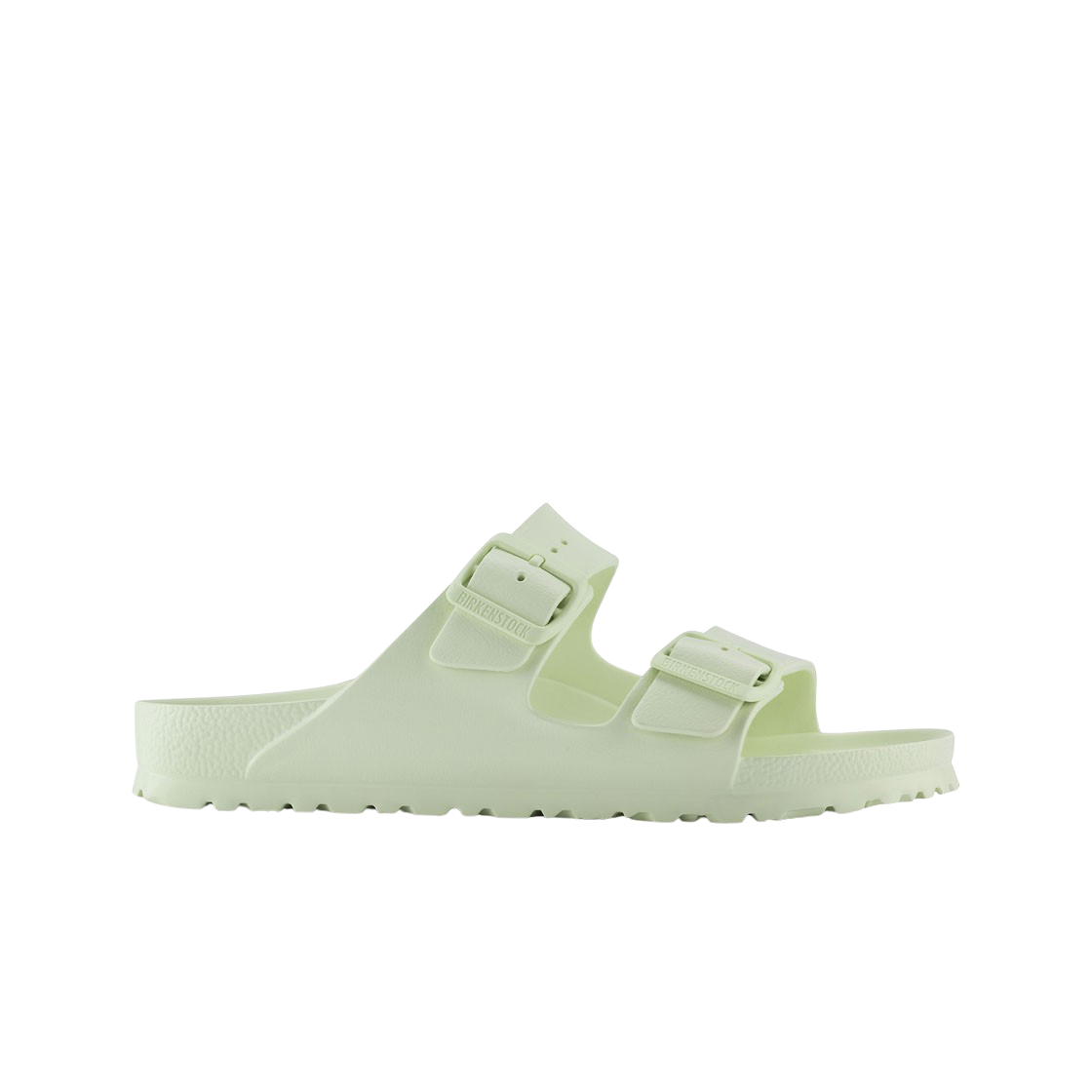 w-birkenstock-kream