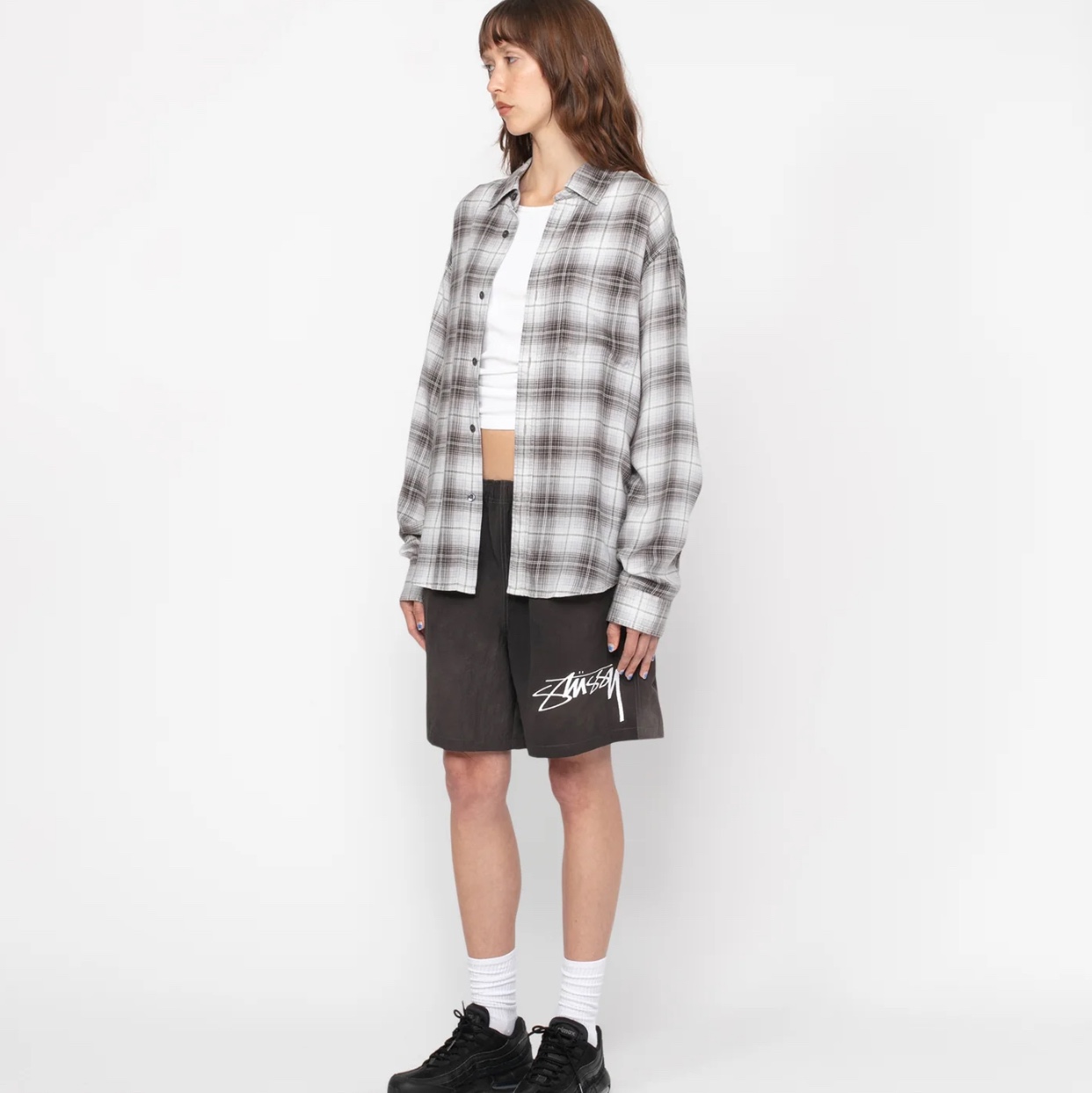 제이에스 (@m52sqz) 님의 게시물 | KREAM