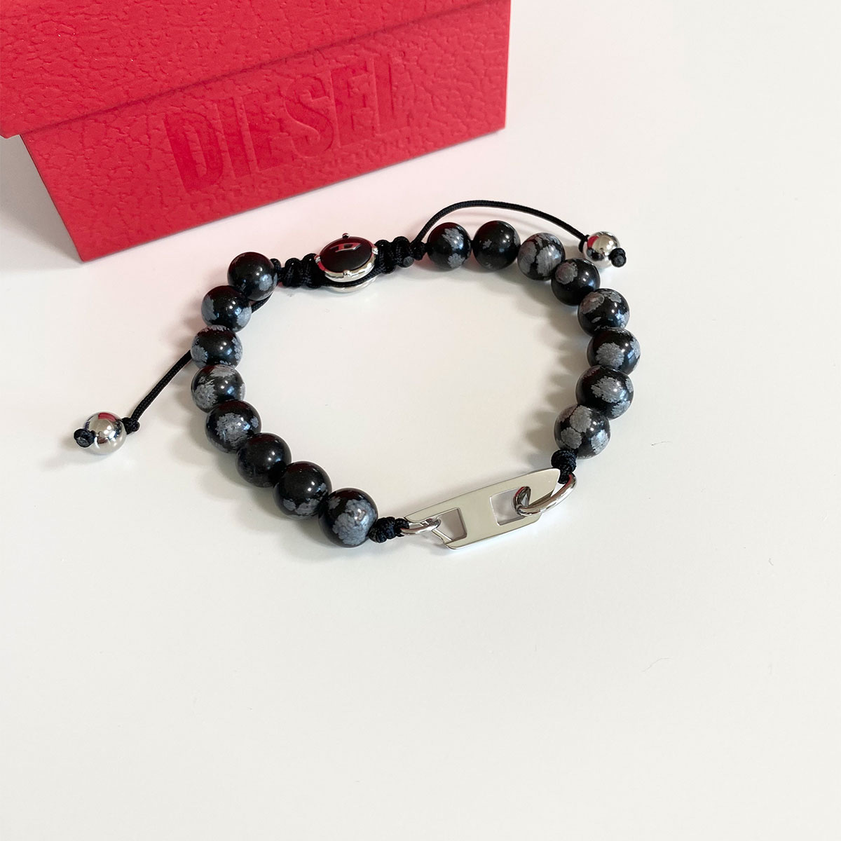 Black & Grey | KREAM