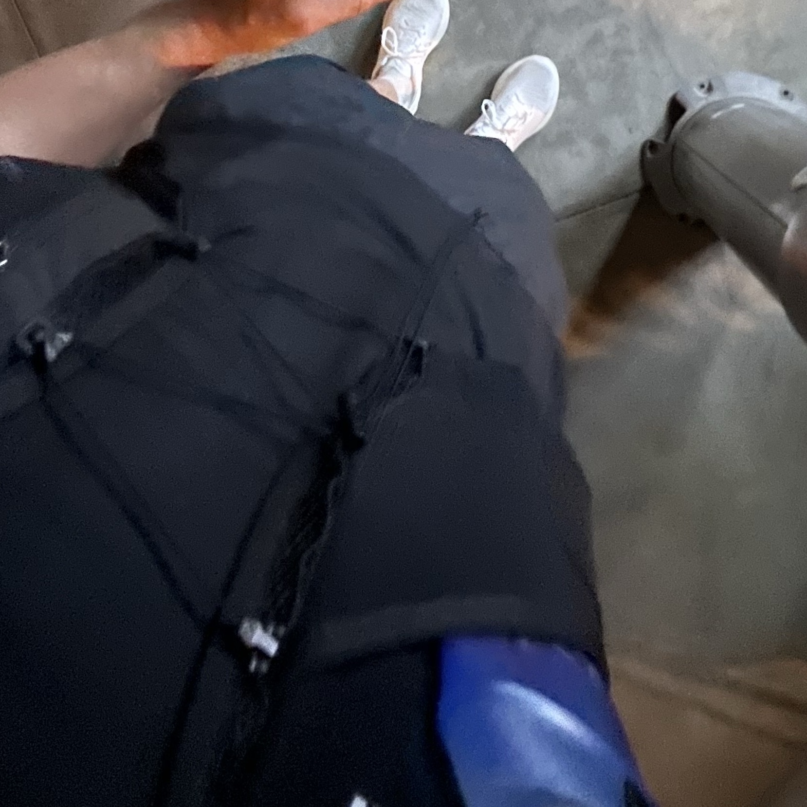 ljh72297 (@lykzyd) 님의 게시물 | KREAM