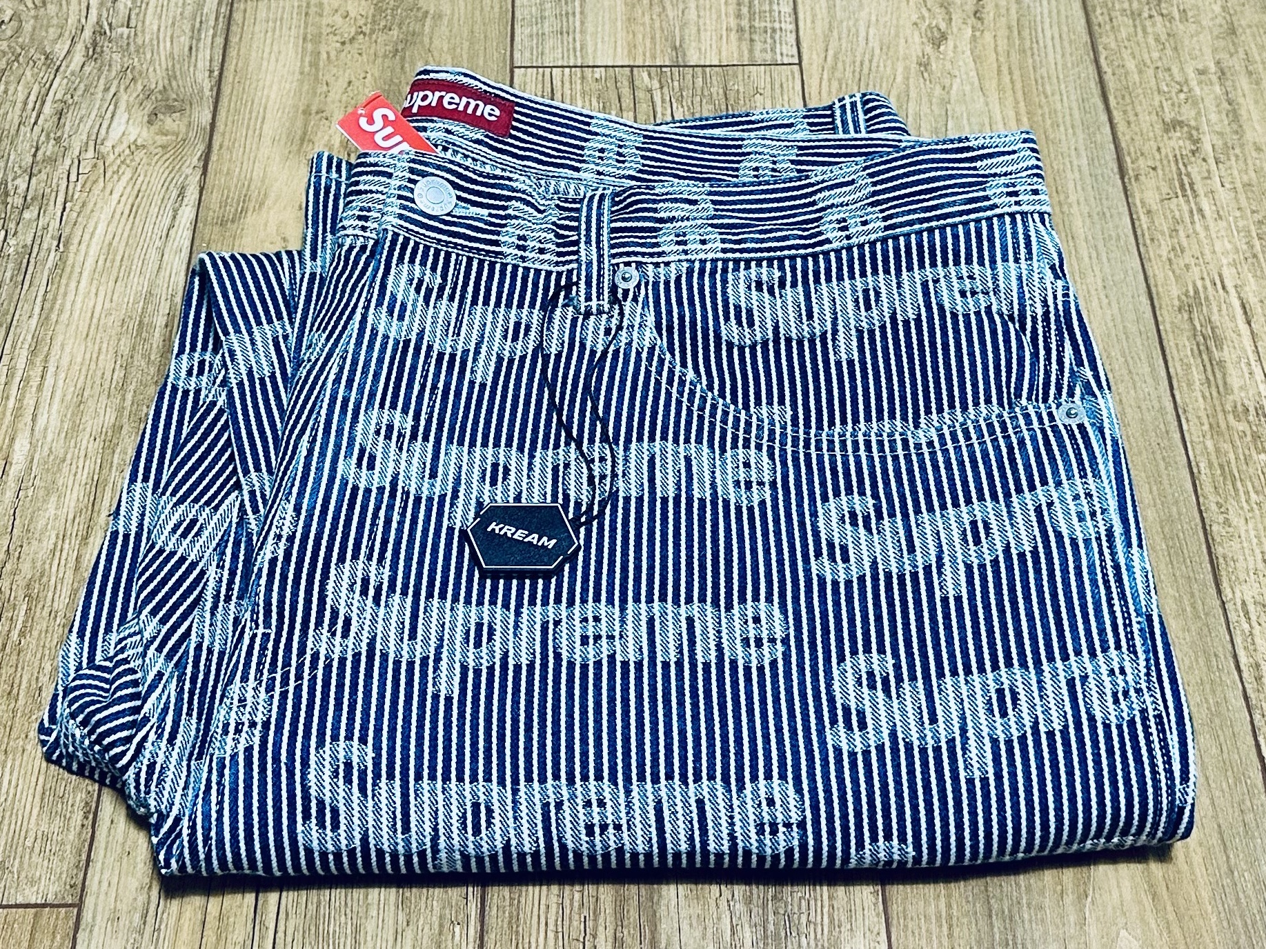 (@cider79ok) 님의 게시물 | KREAM