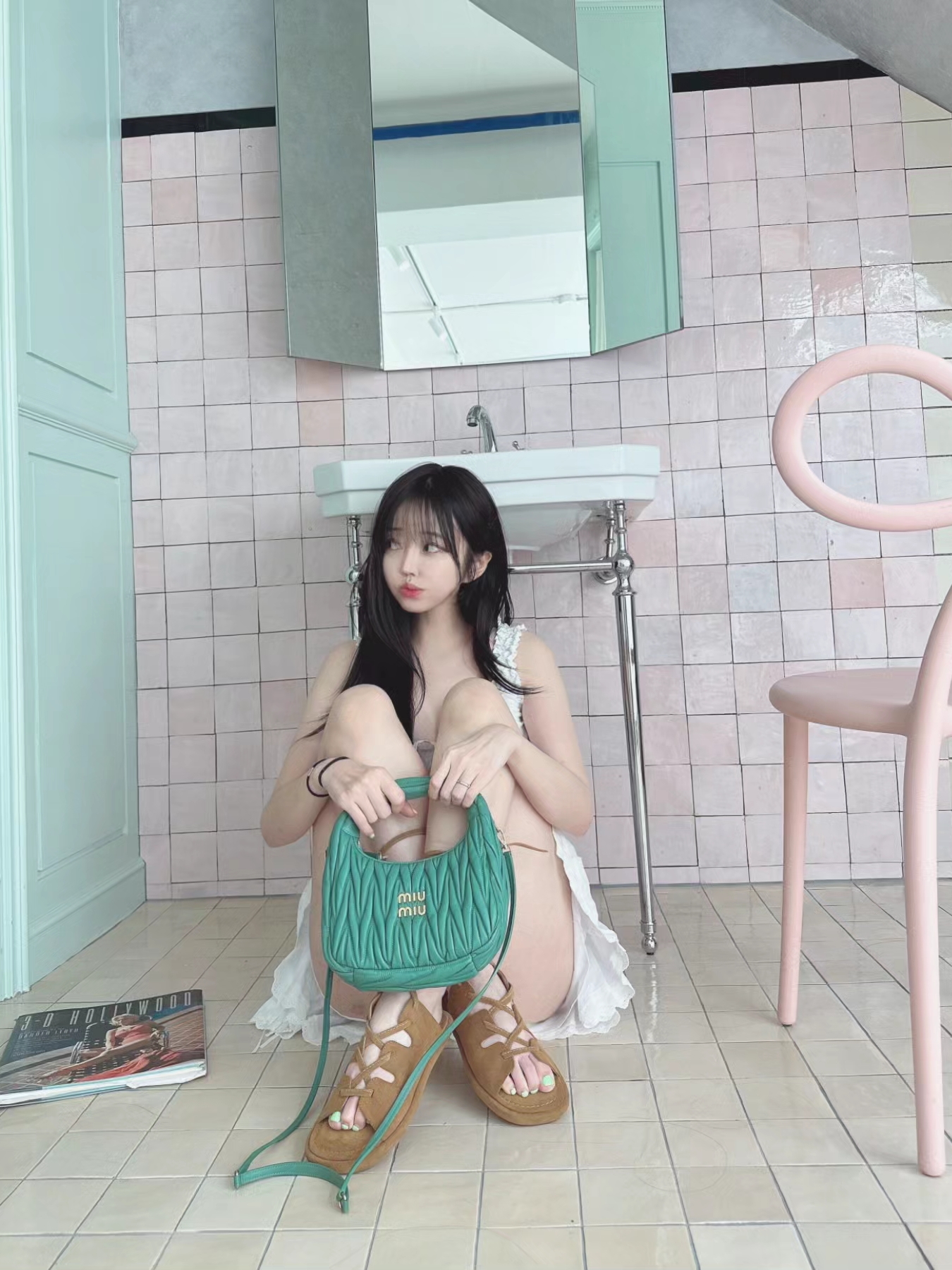 better_ (@better_) 님의 게시물 | KREAM