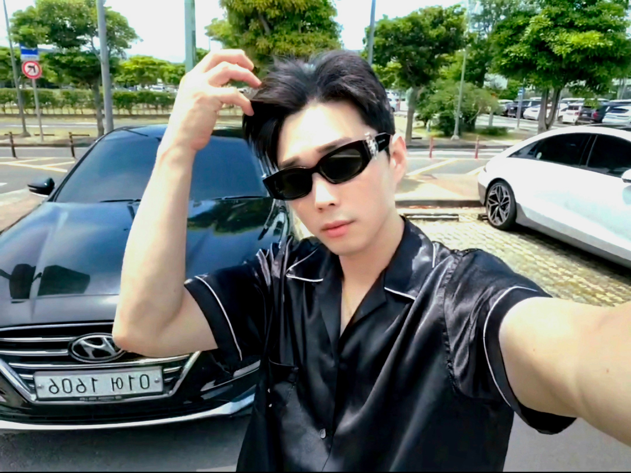 (@jong7759) 님의 게시물 | KREAM