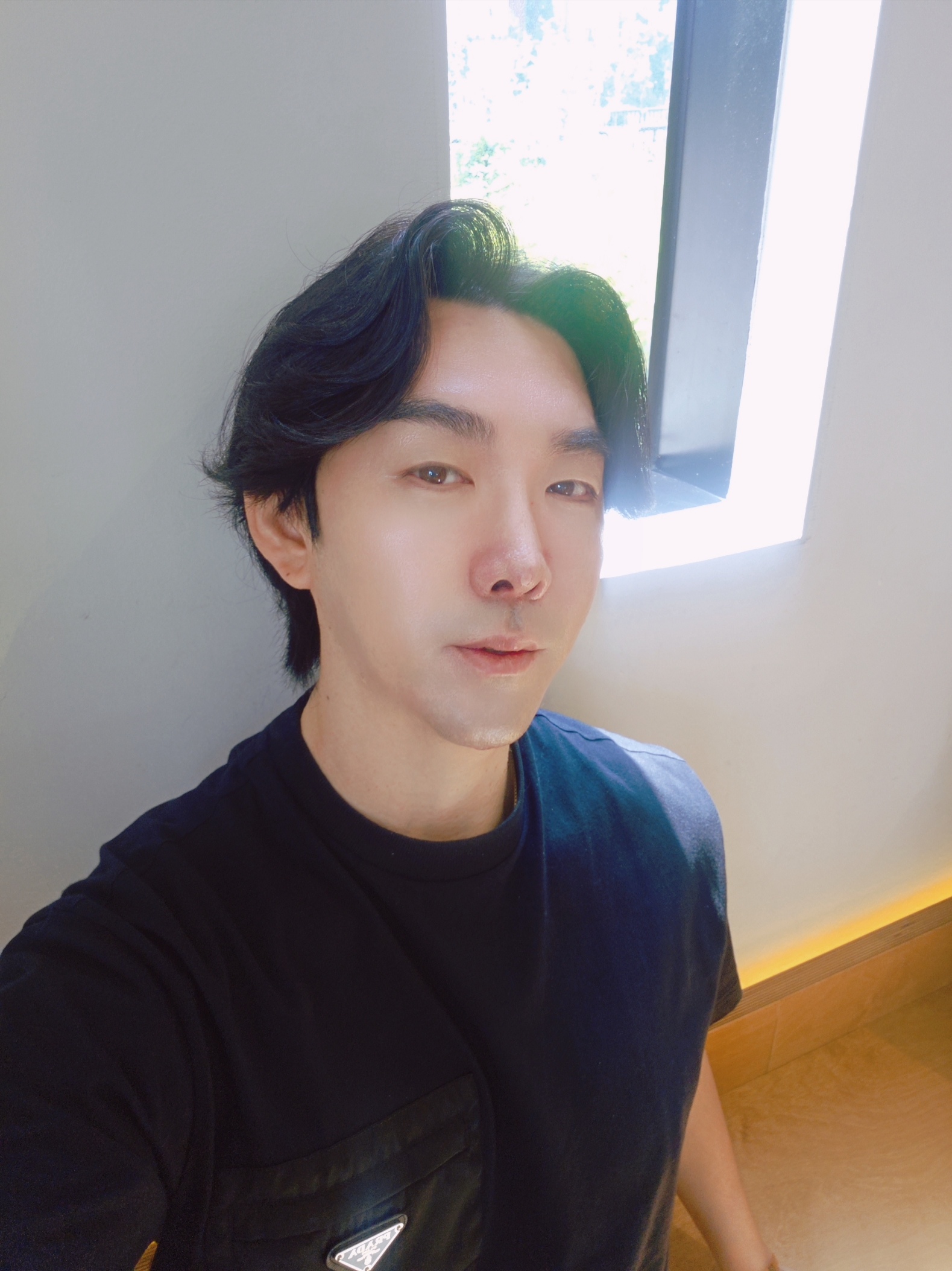 김 현 (@hyunad) 님의 게시물 | KREAM