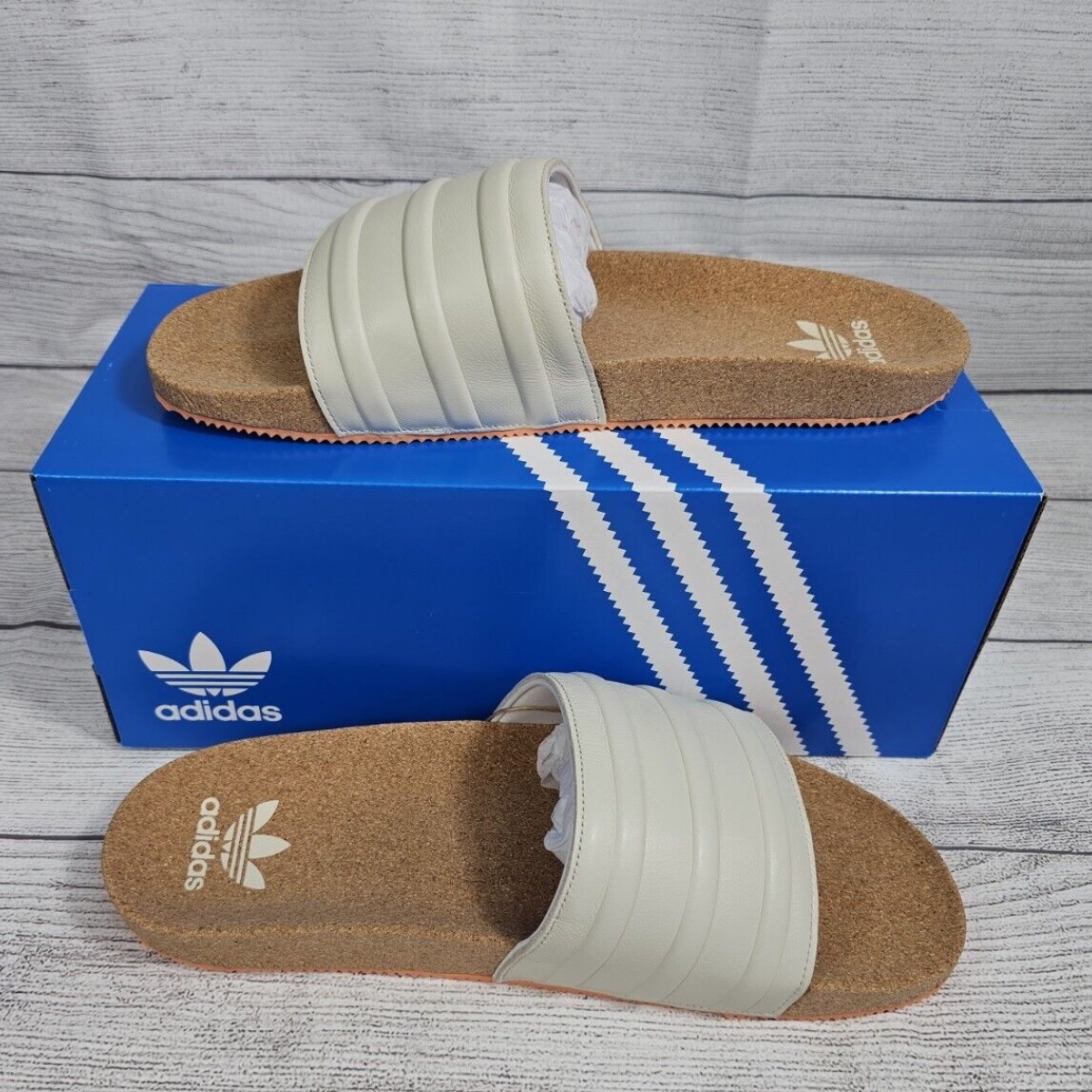 여름슬리퍼 | KREAM