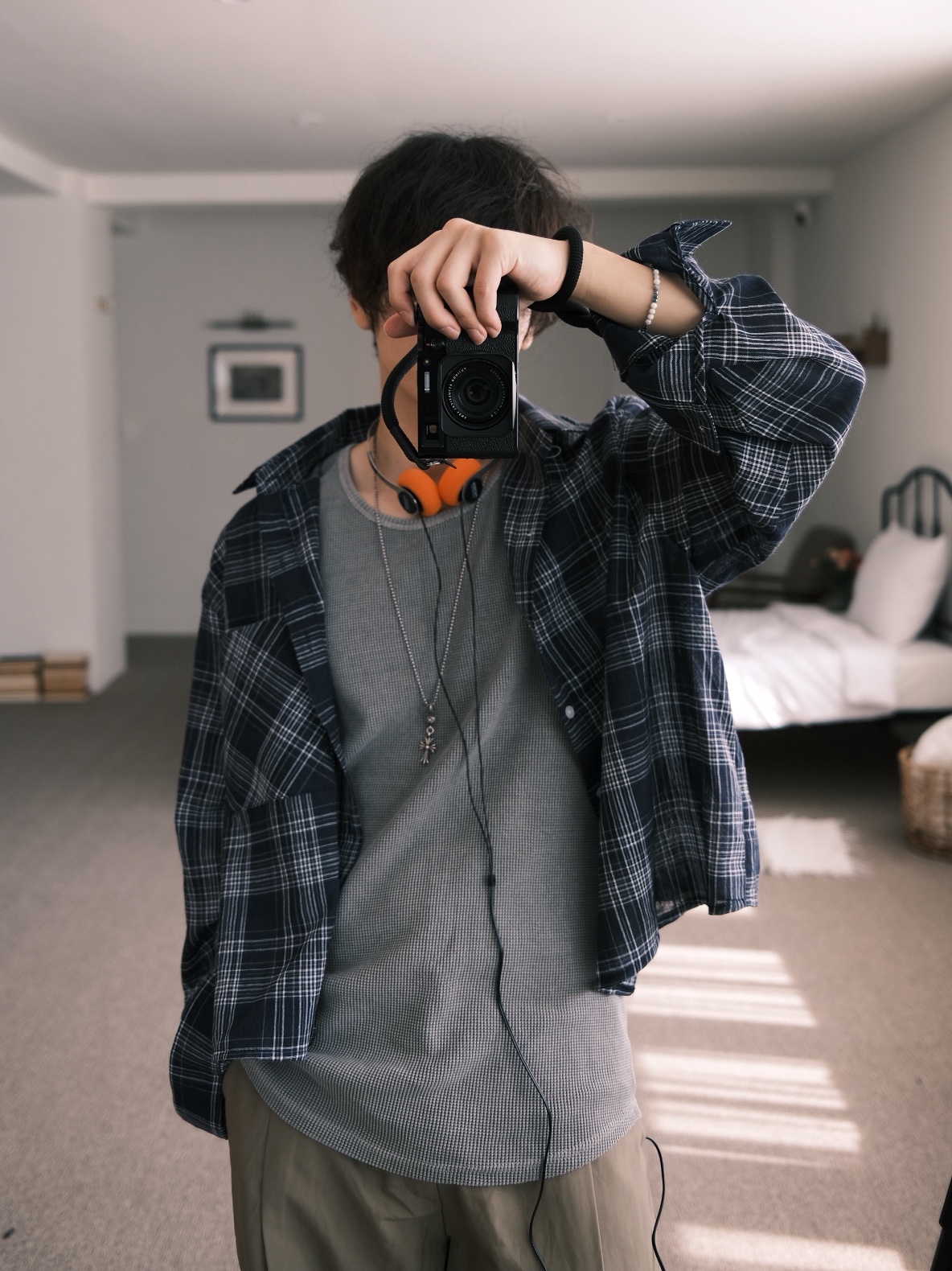 정동수 (@_dong.su) 님의 게시물 | KREAM