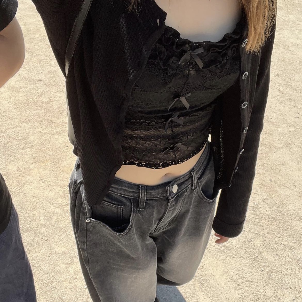 $ (@your_legacy) 님의 게시물 | KREAM