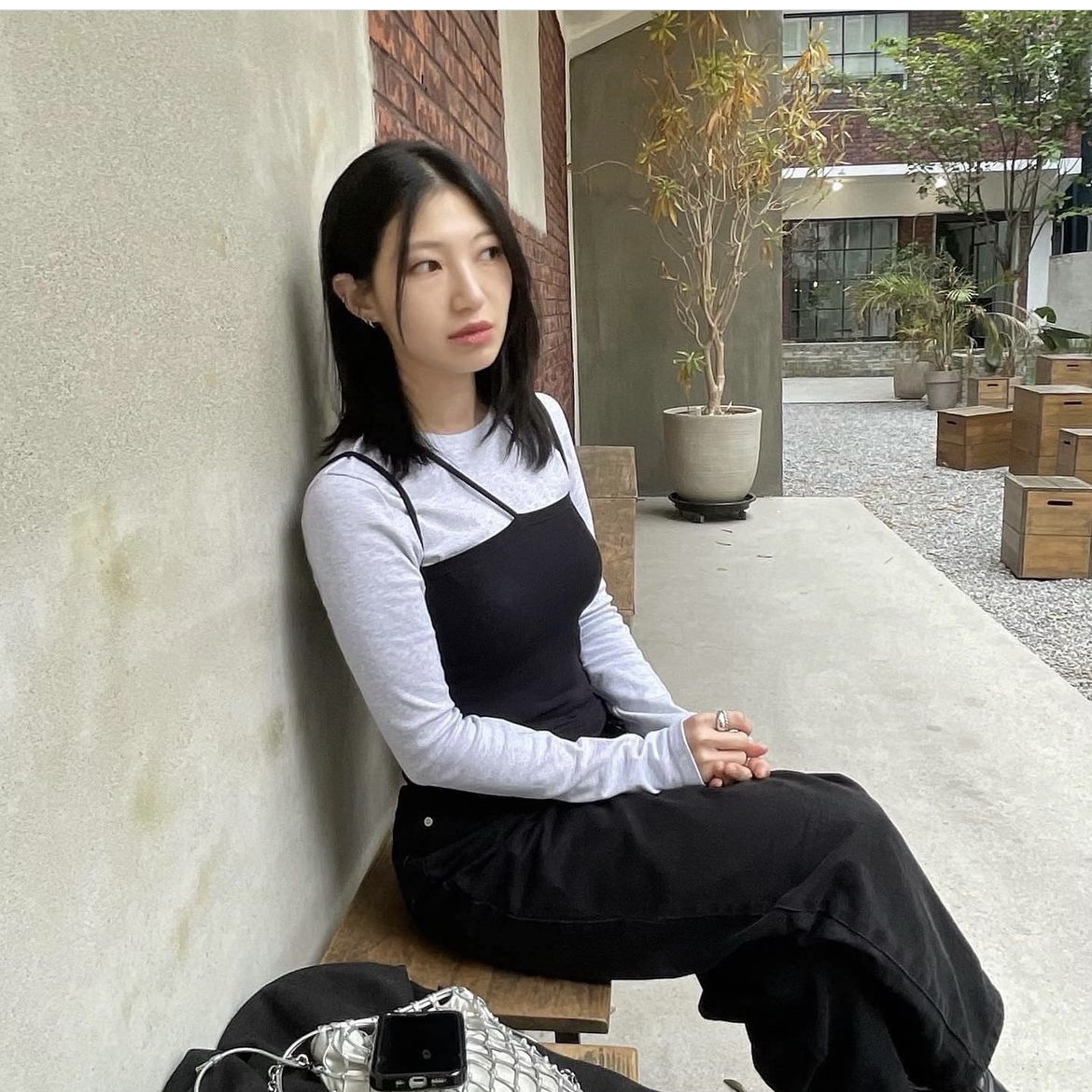 다이소 (@archive_daisso) 님의 게시물 | KREAM