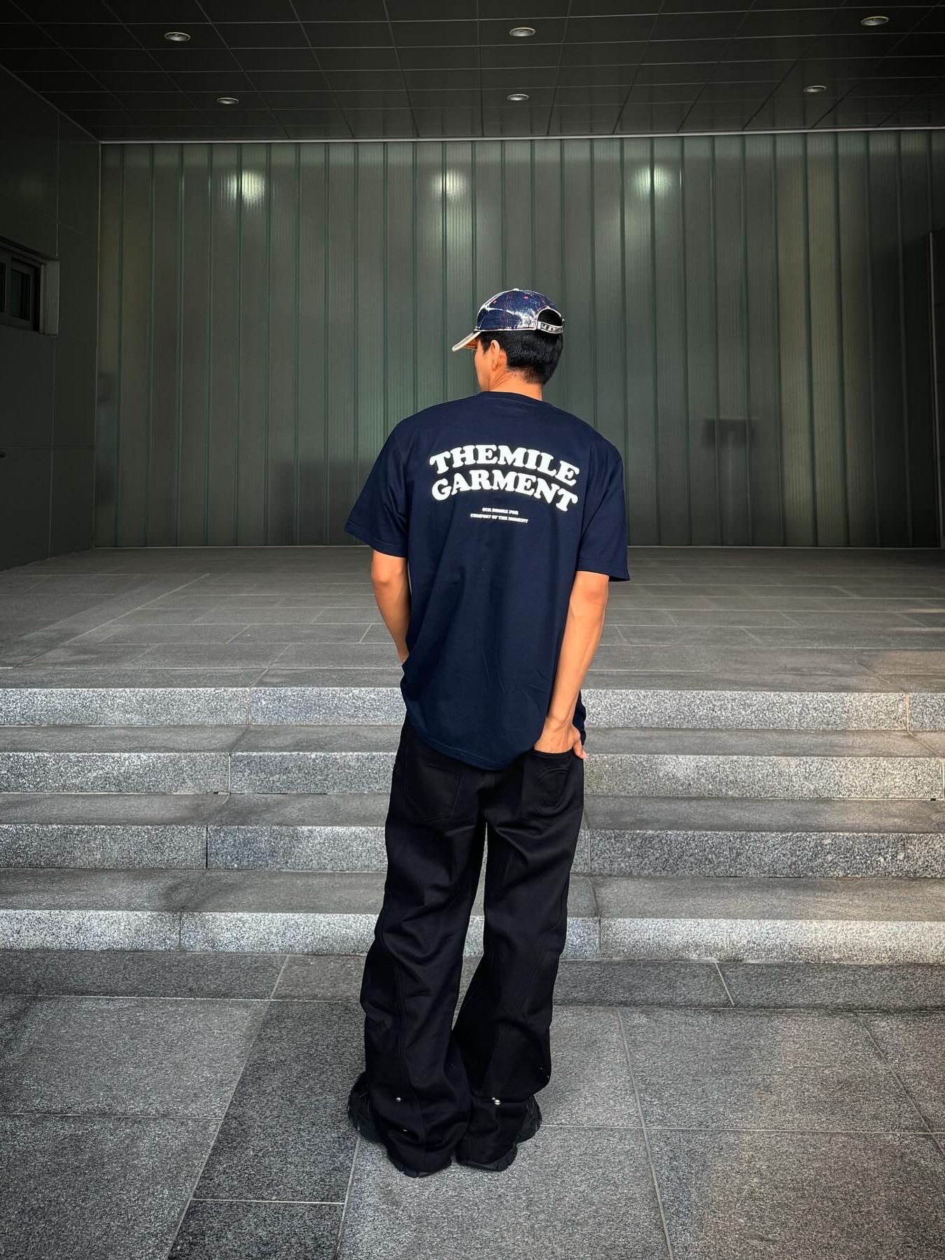 😃😄😁😆 (@638mn) 님의 게시물 | KREAM