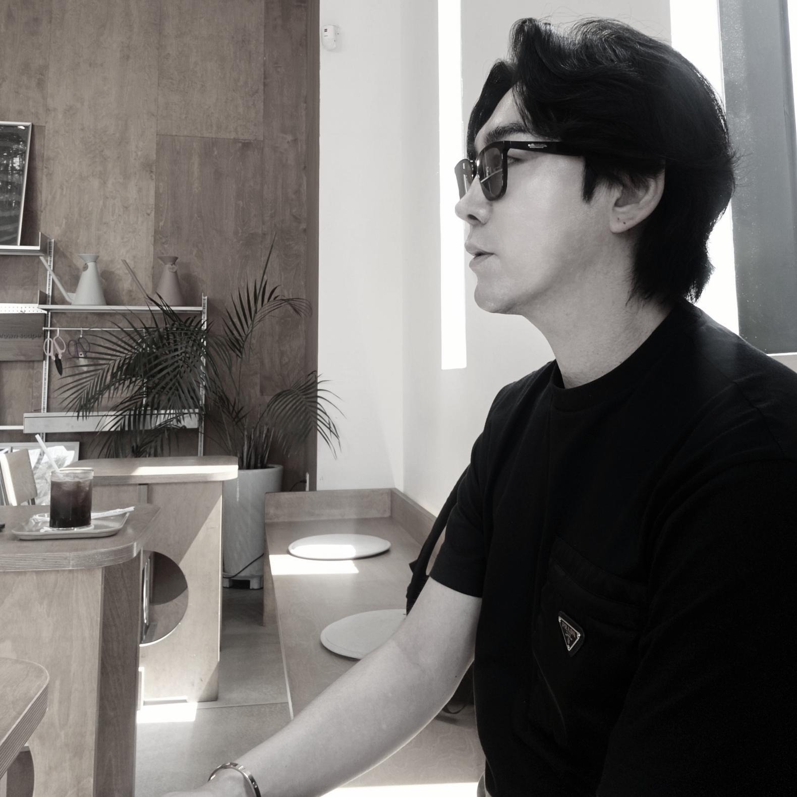 김 현 (@hyunad) 님의 게시물 | KREAM