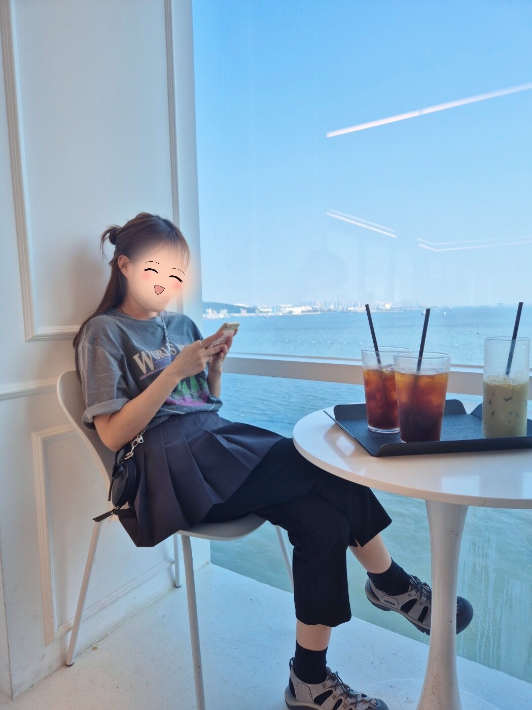 🥴 (@ssang_) 님의 게시물 | KREAM