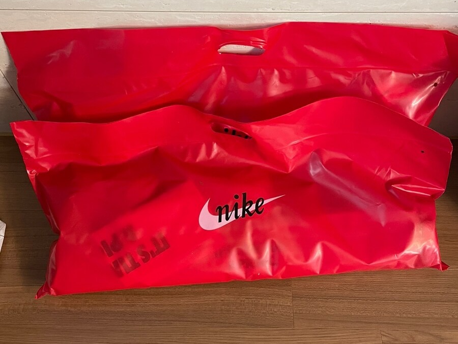 번개장터“@핒자” (@lee1978) 님의 게시물 | KREAM