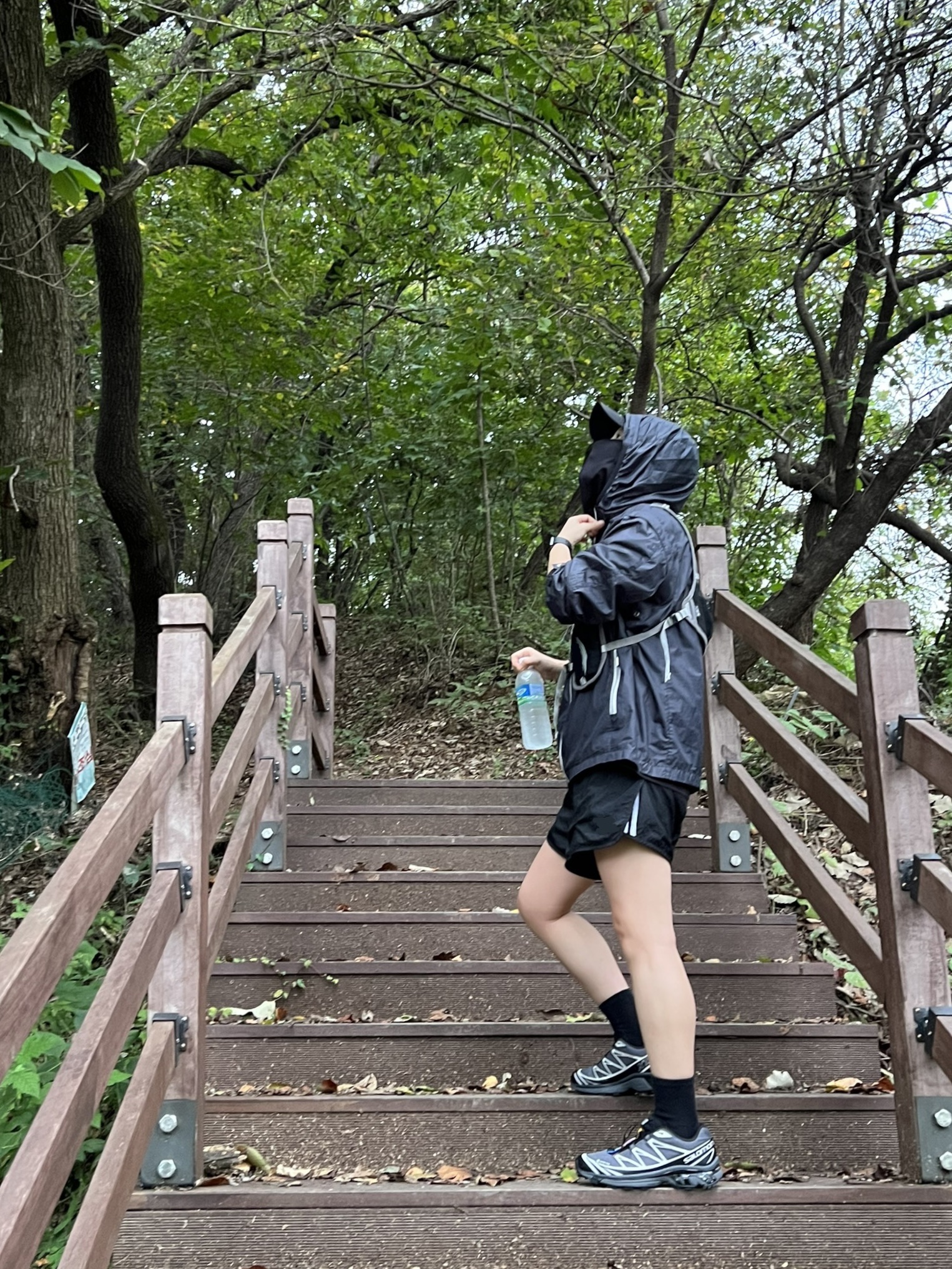 🐛 (@zi_ne) 님의 게시물 | KREAM