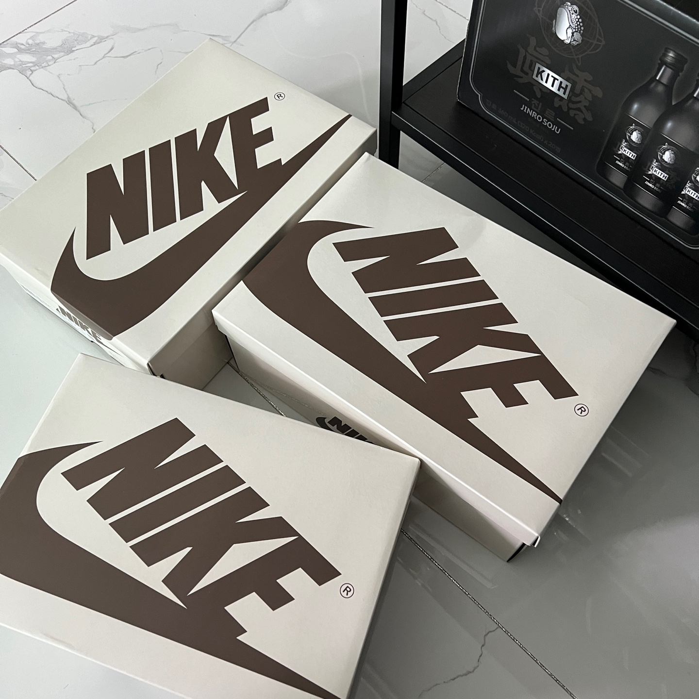 KITH,,,,,,,,,,,,,, | KREAM