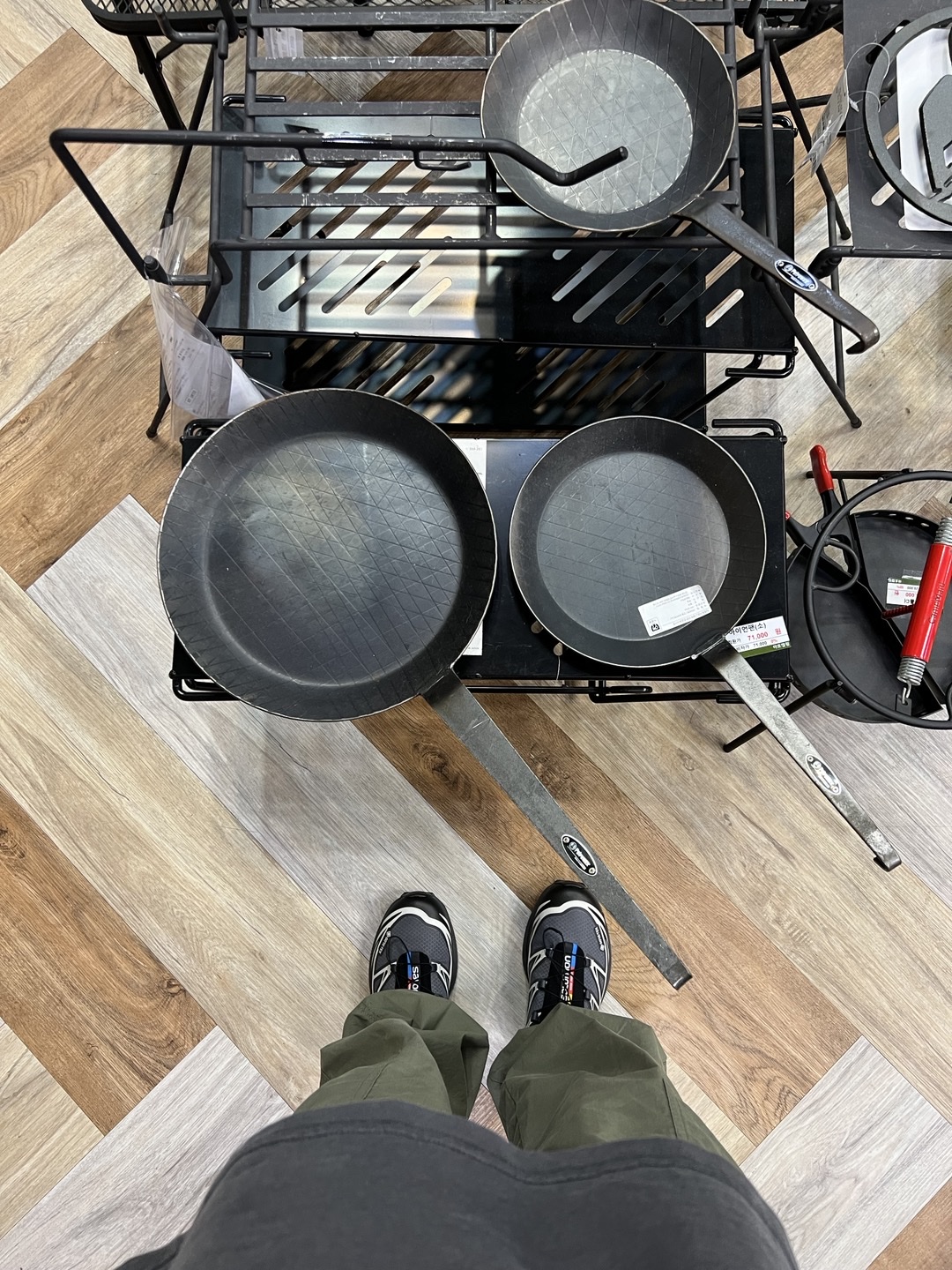 🐛 (@zi_ne) 님의 게시물 | KREAM