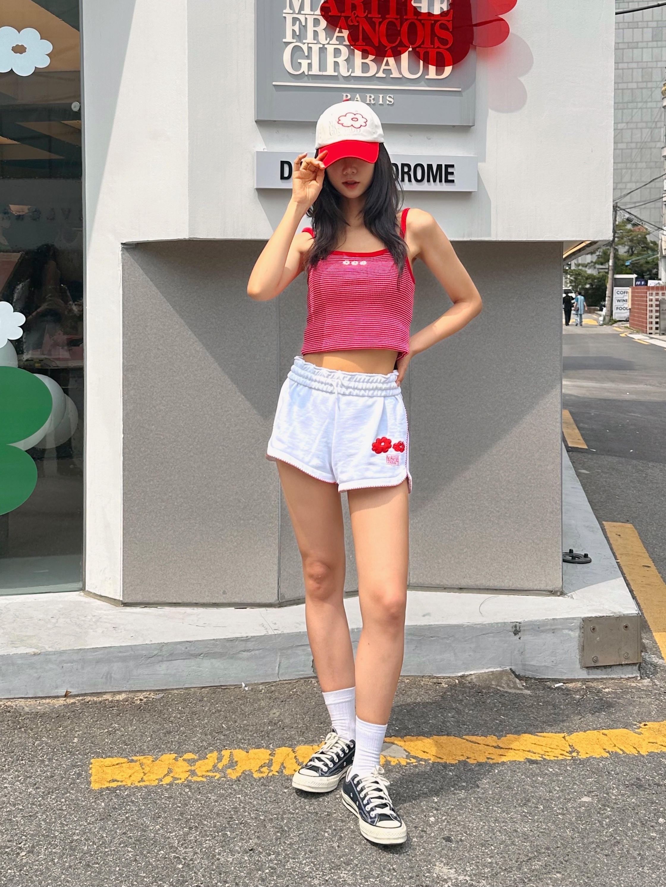 th2__a (@th2__a) 님의 게시물 | KREAM