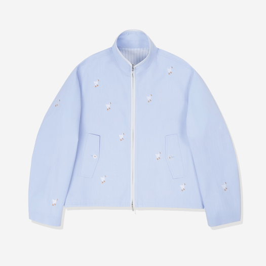 STU 24 Spring 신규 발매 | KREAM