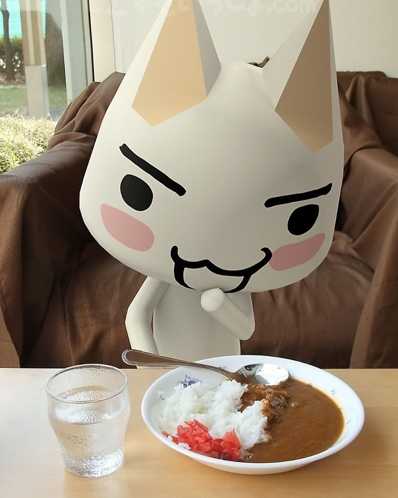 (@sxhyexnx) 님의 게시물 | KREAM