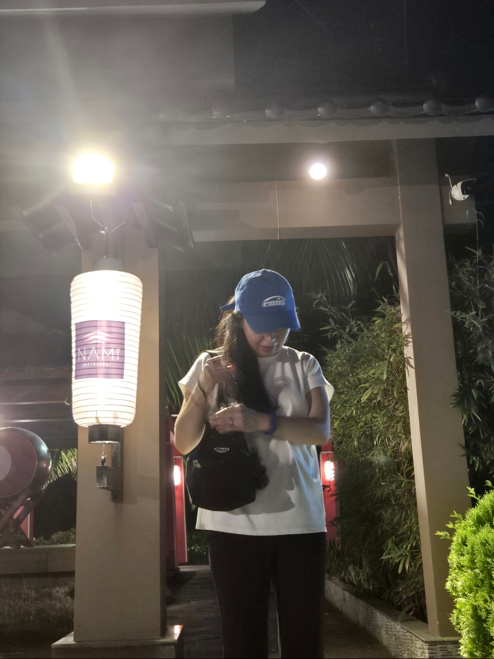 다낭다낭 휘뚤마뚤 | KREAM